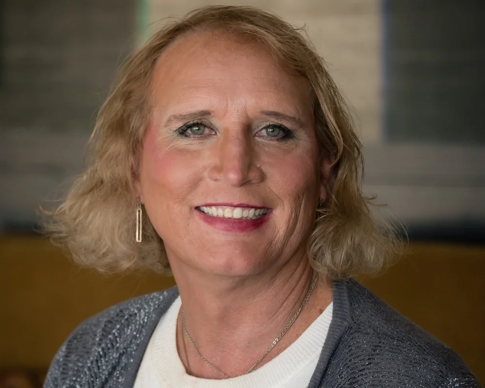 Board of Directors — Pride St. Louis