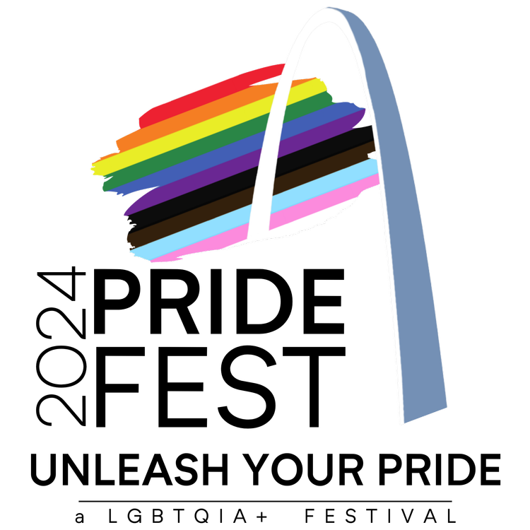 Pride St. Louis