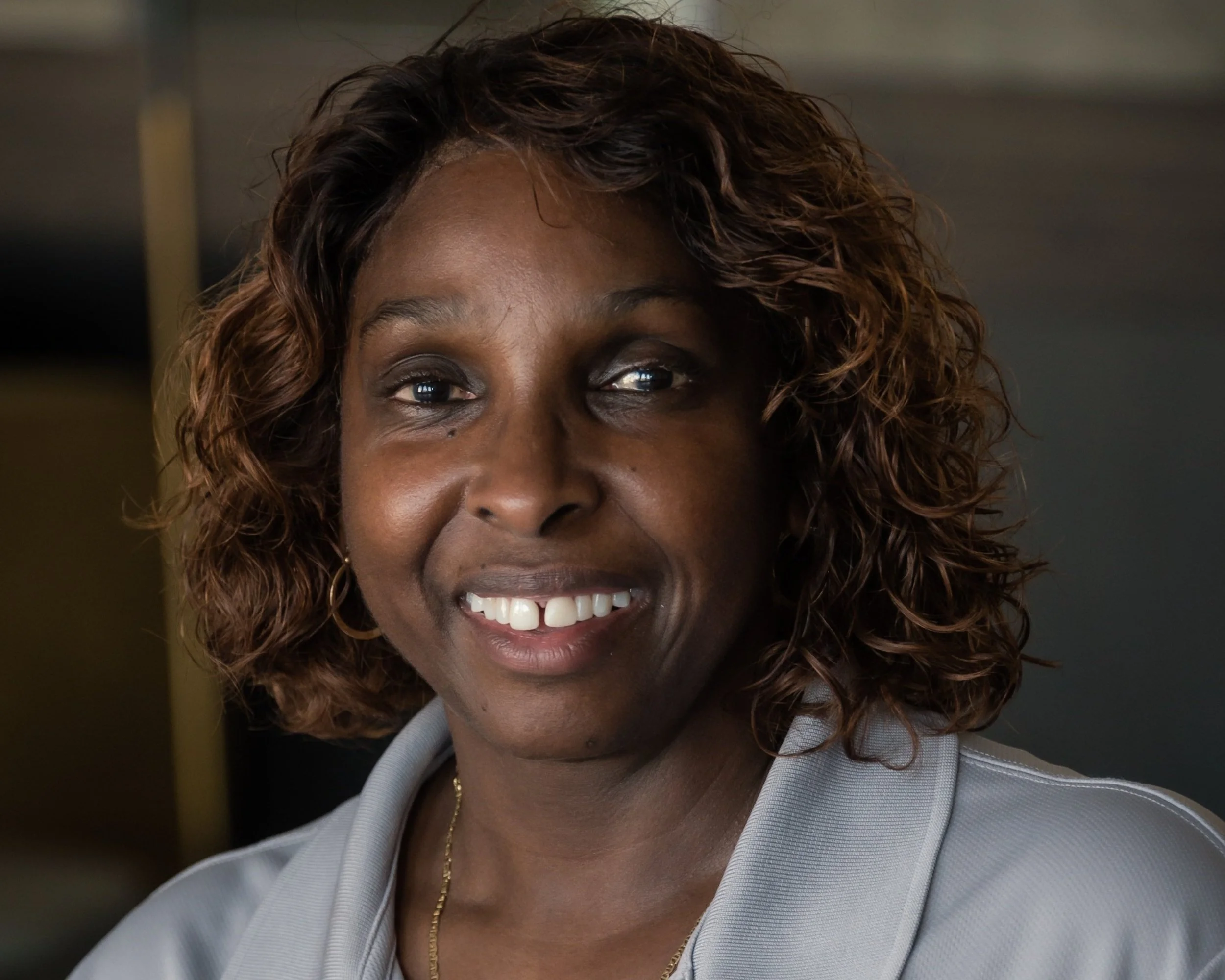 Board of Directors — Pride St. Louis