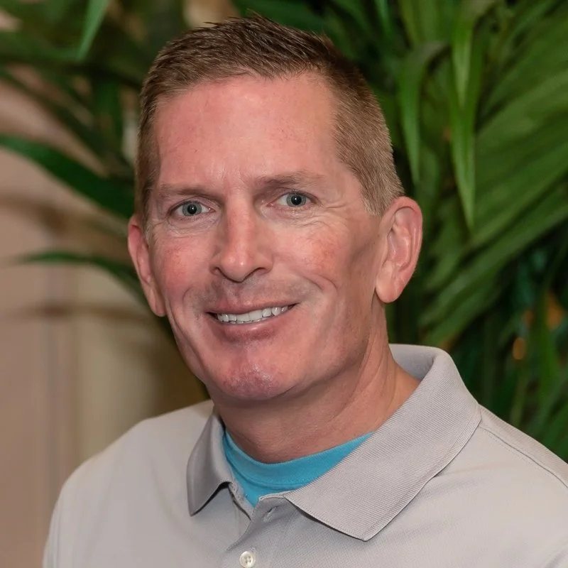 Board of Directors — Pride St. Louis