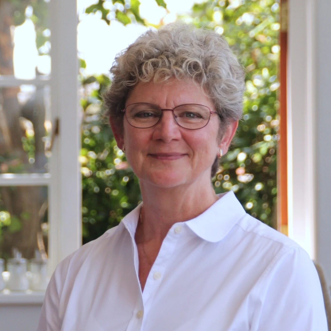 We know language. We know Africa. — SIL AFRICA Learning & Development