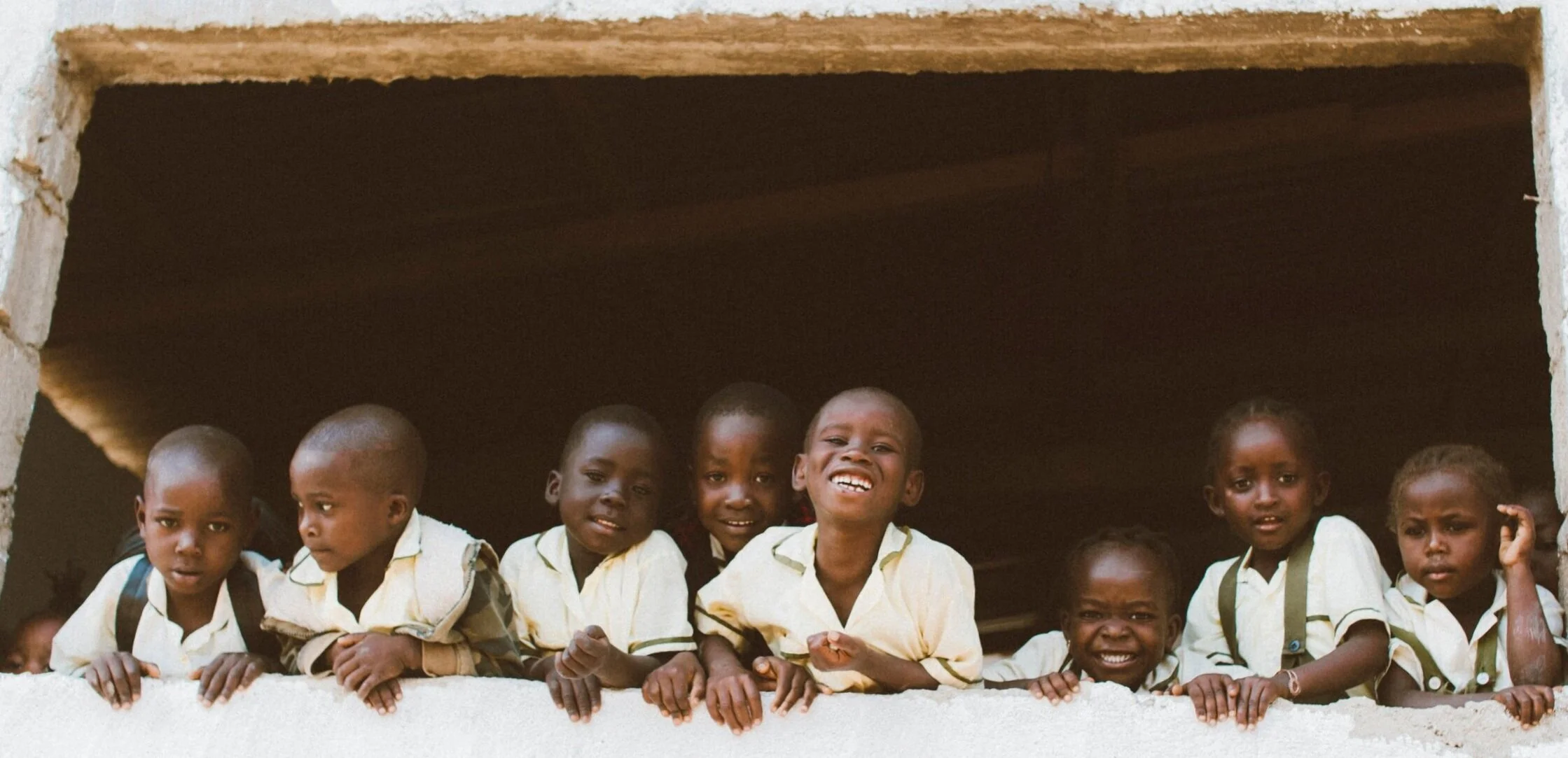 SIL AFRICA Learning & Development