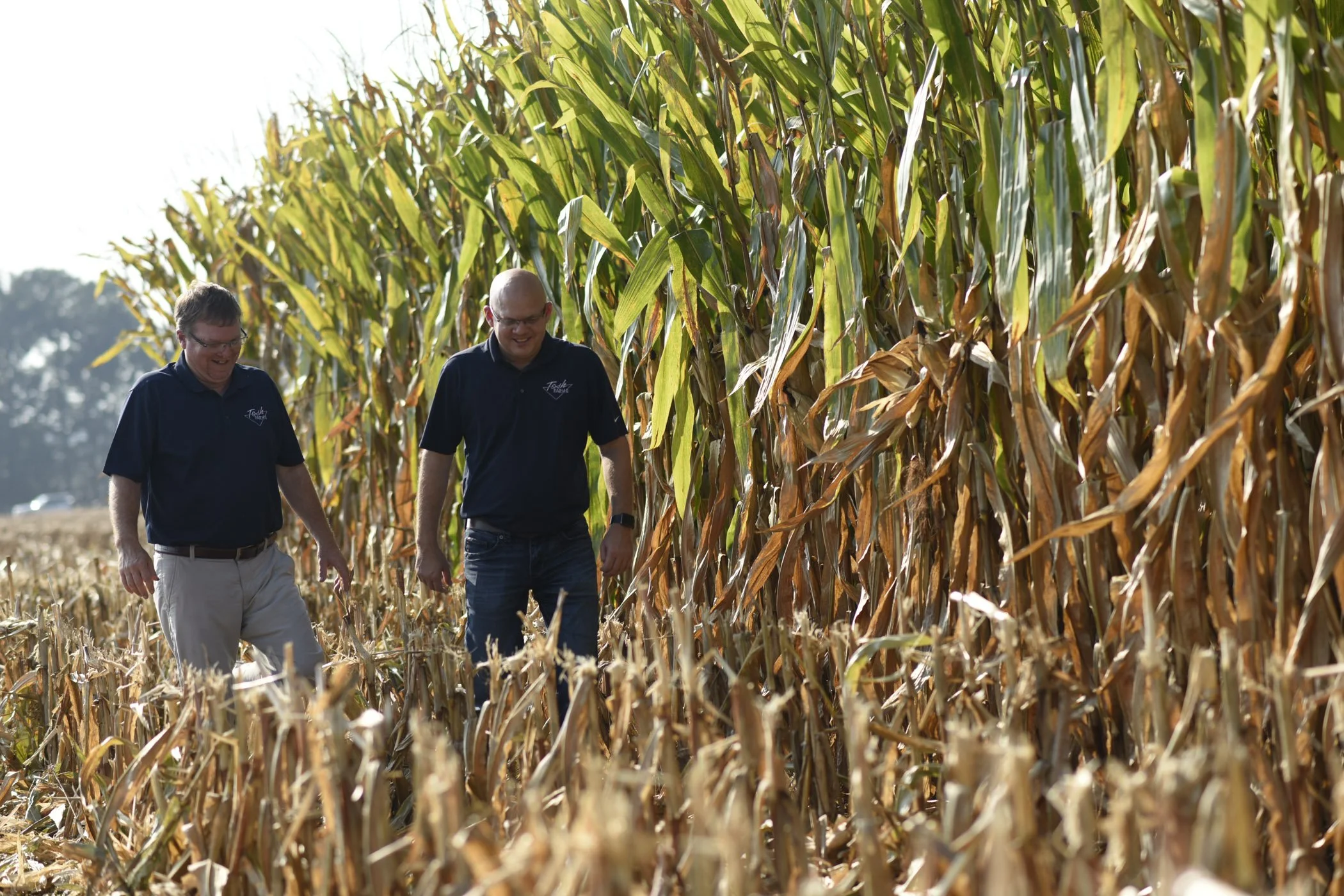 Join — Tennessee Corn