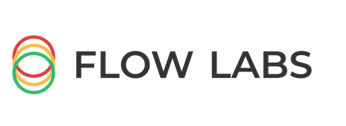 Flow Labs, Leading Transportation Artificial Intelligence Company ...