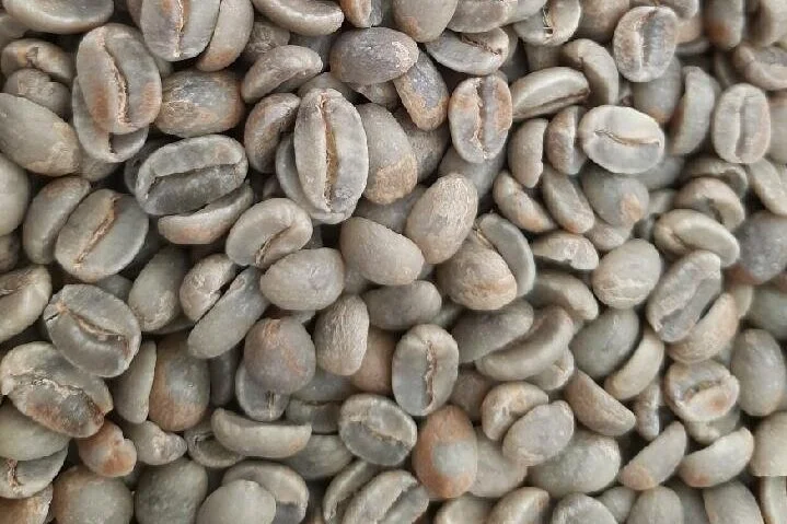 Aloha Star 100% Kona Coffee | Aloha Star Coffee Farms
