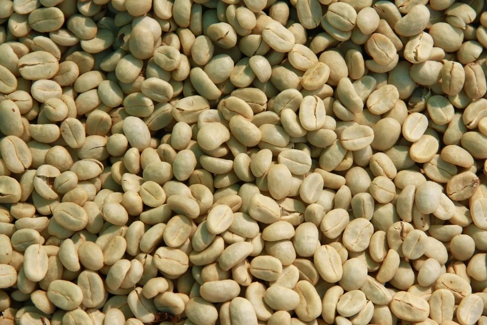 Our Coffee | Aloha Star 100% Kona Coffee Farm