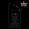 Aloha Star 100% Kona Coffee Farm
