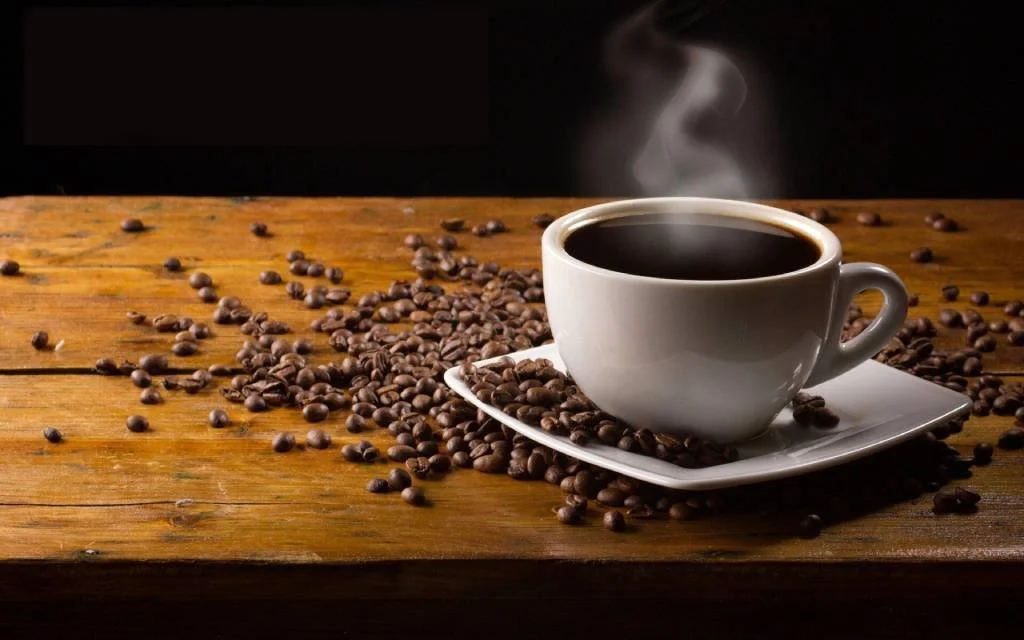 Aloha Star 100% Kona Coffee | Aloha Star Coffee Farms