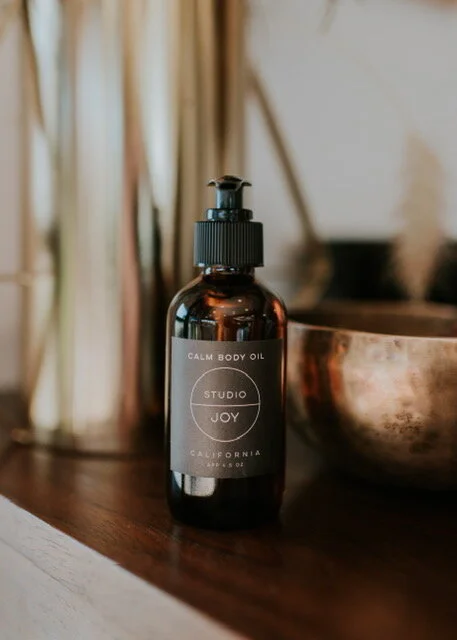 Shop — Studio Joy California