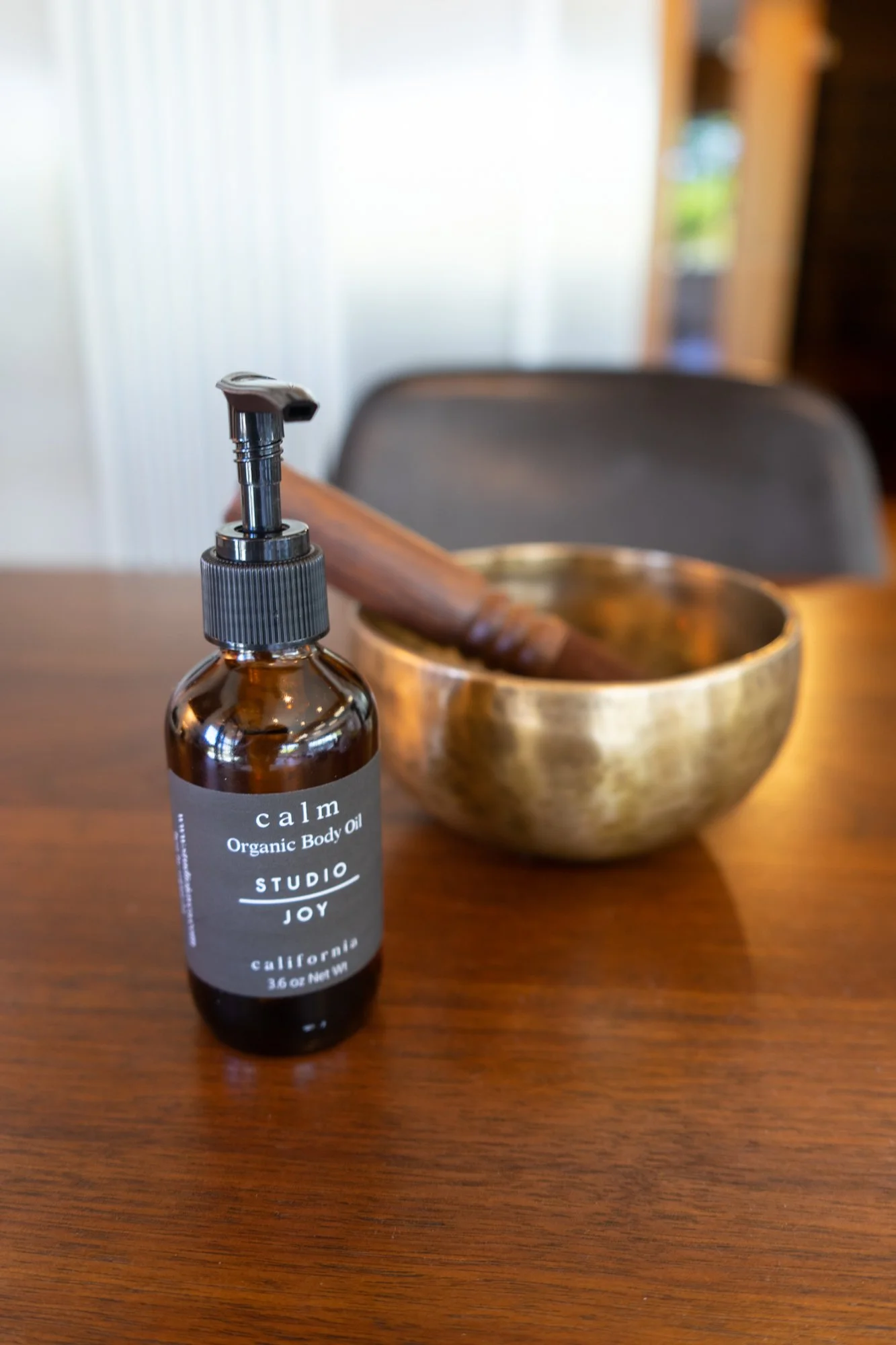 Shop — STUDIO JOY CALIFORNIA