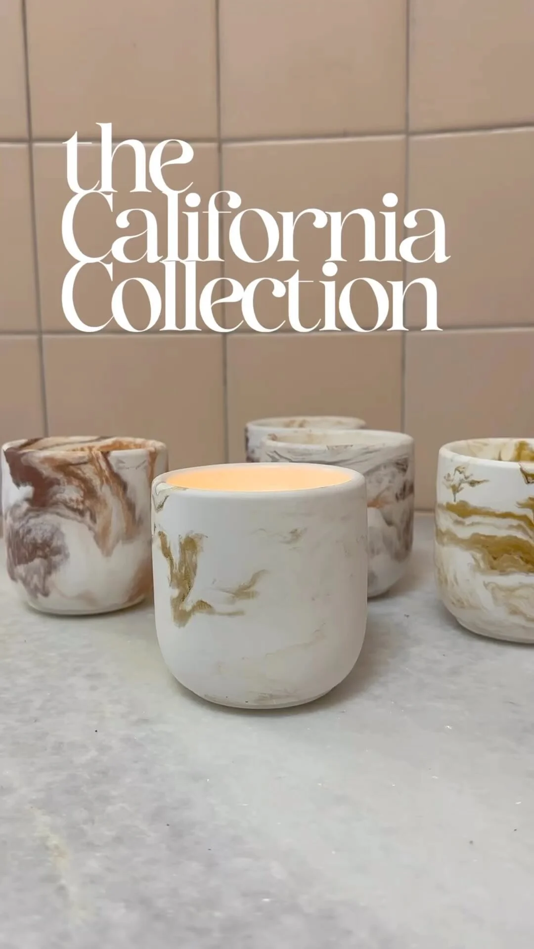 Studio Joy California