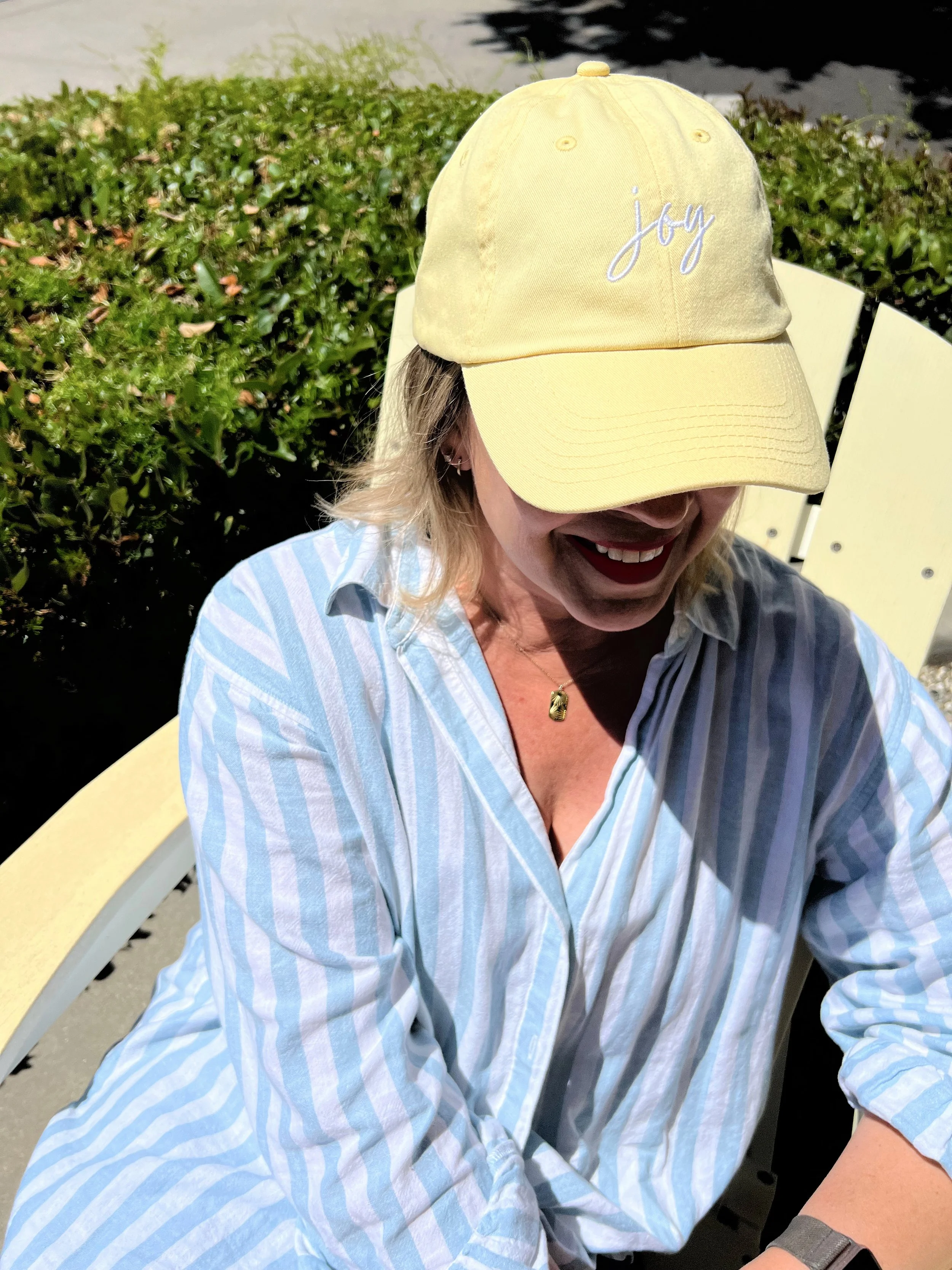 Shop — Studio Joy California