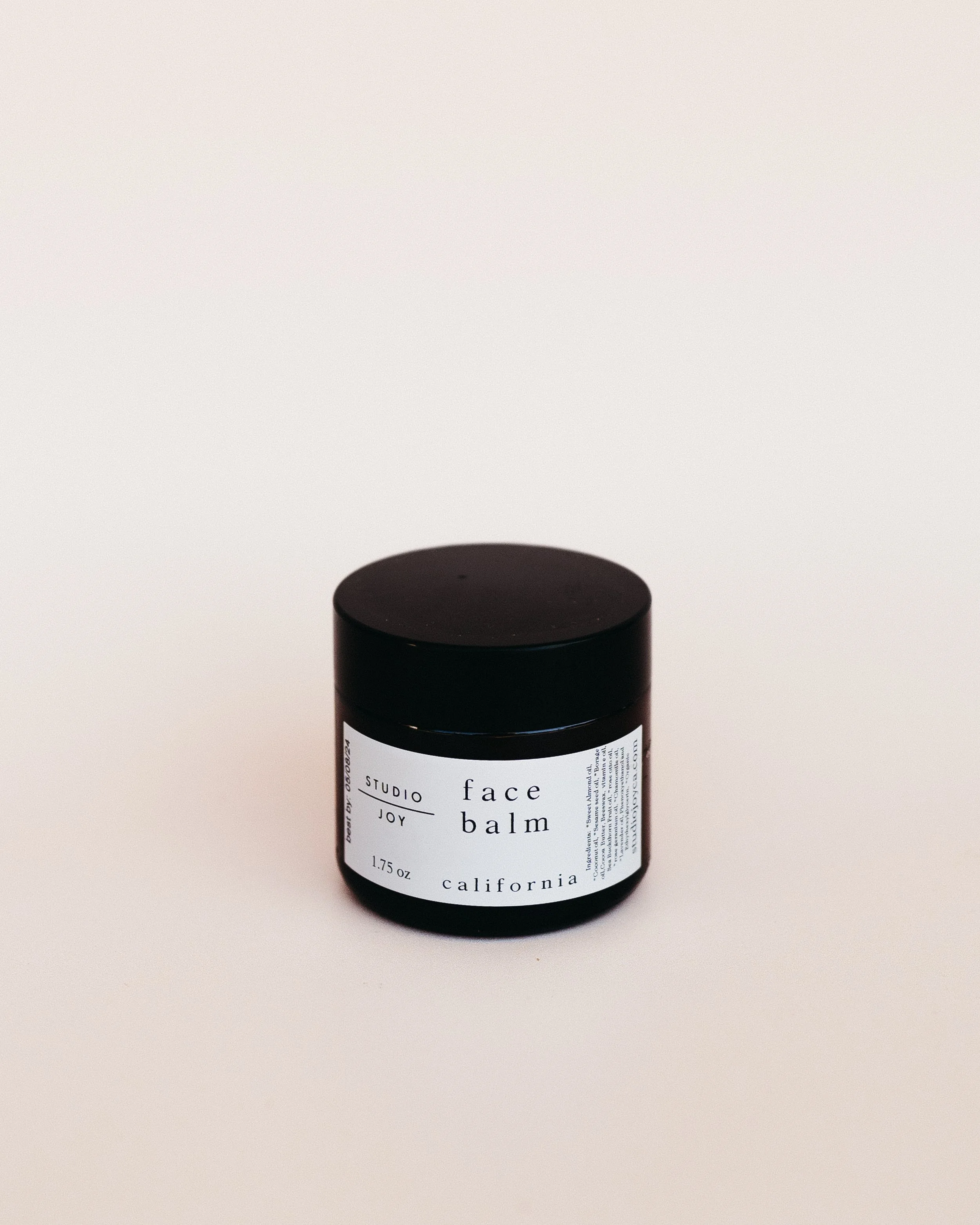 Shop — STUDIO JOY CALIFORNIA