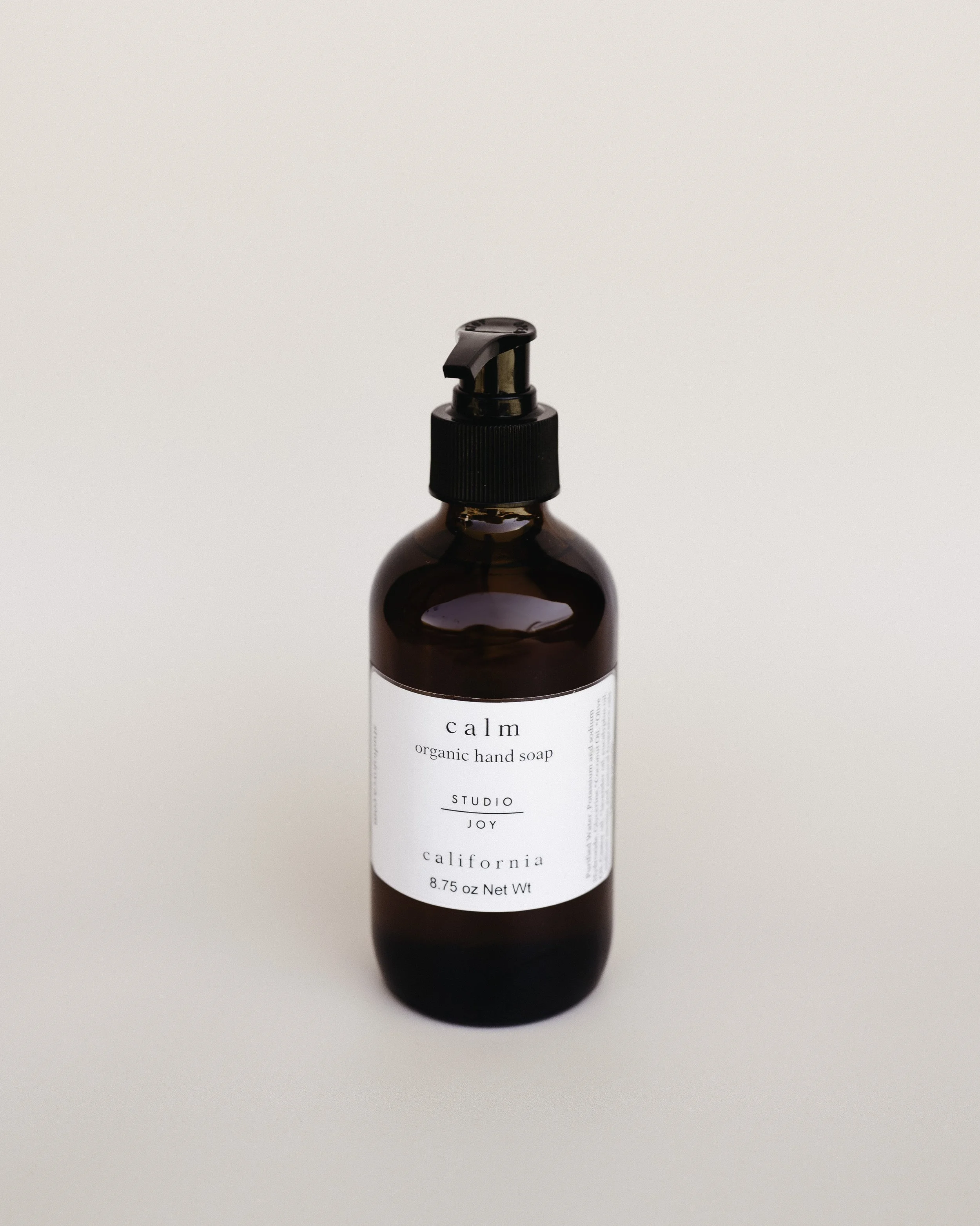 Shop — STUDIO JOY CALIFORNIA