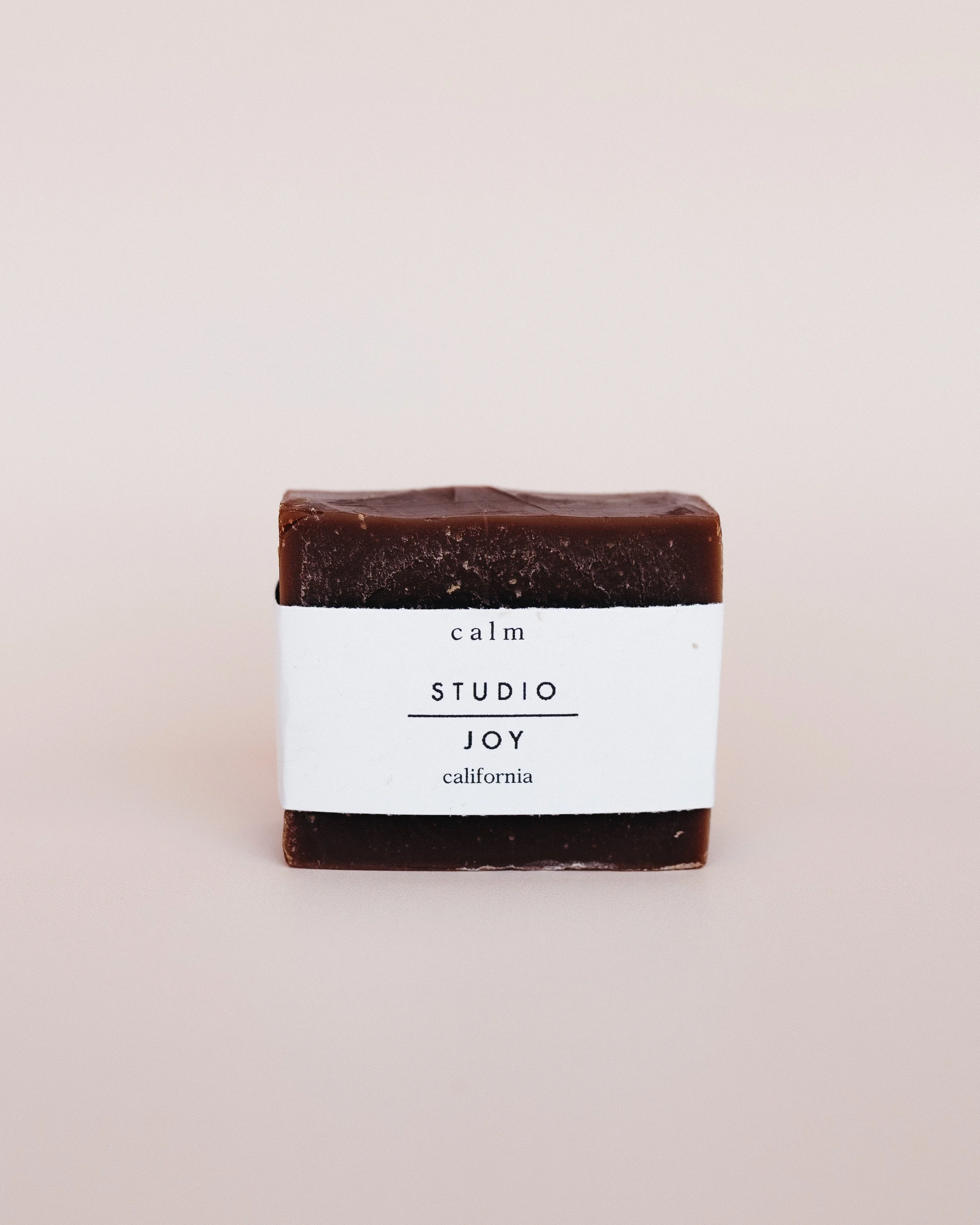 Shop — STUDIO JOY CALIFORNIA