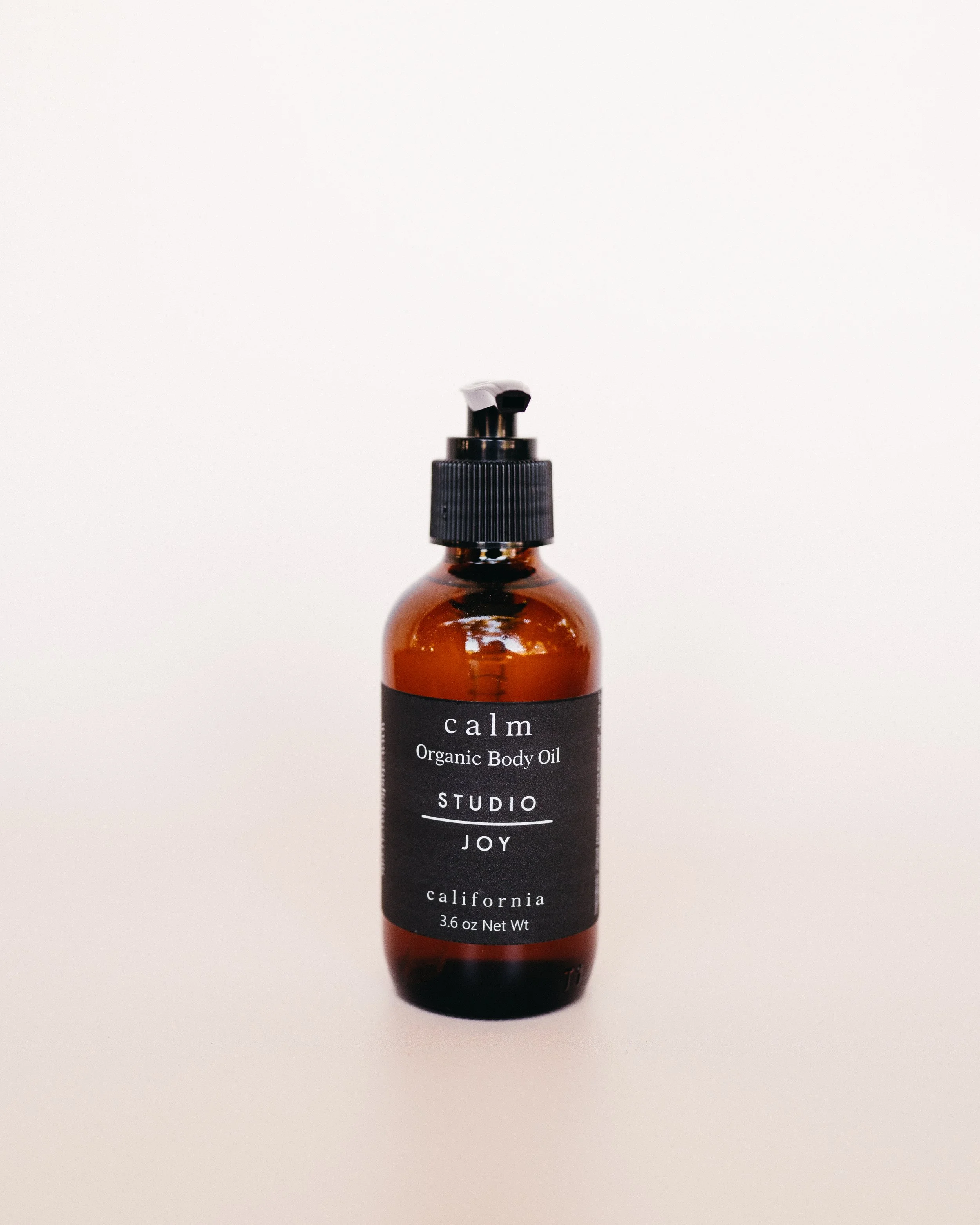 Shop — STUDIO JOY CALIFORNIA