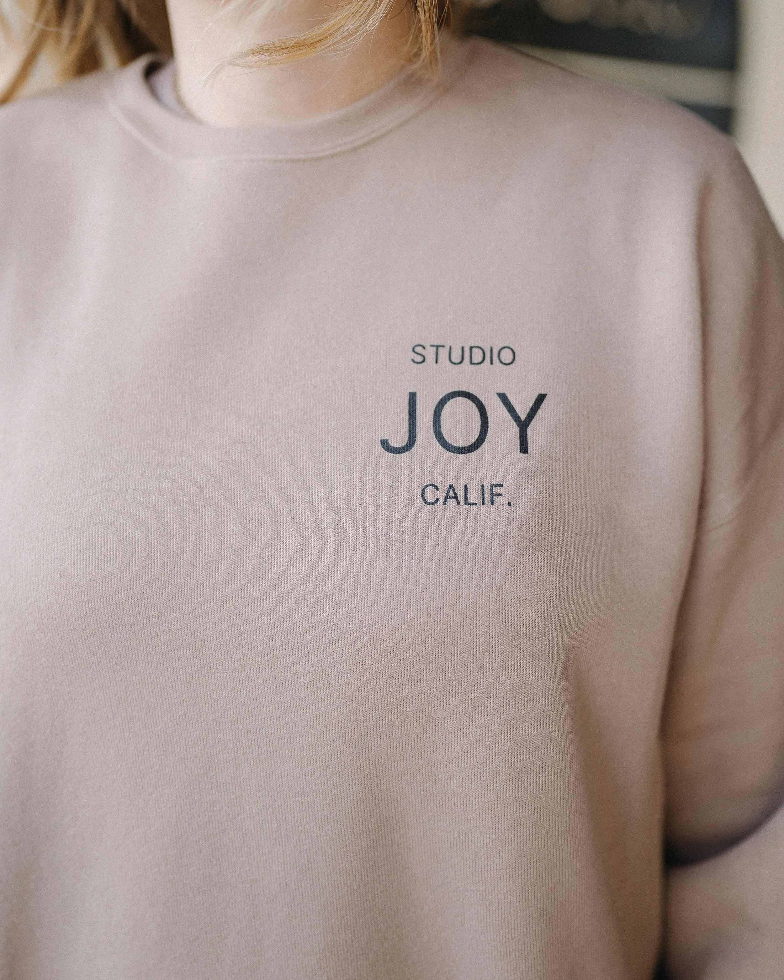 Shop — Studio Joy California