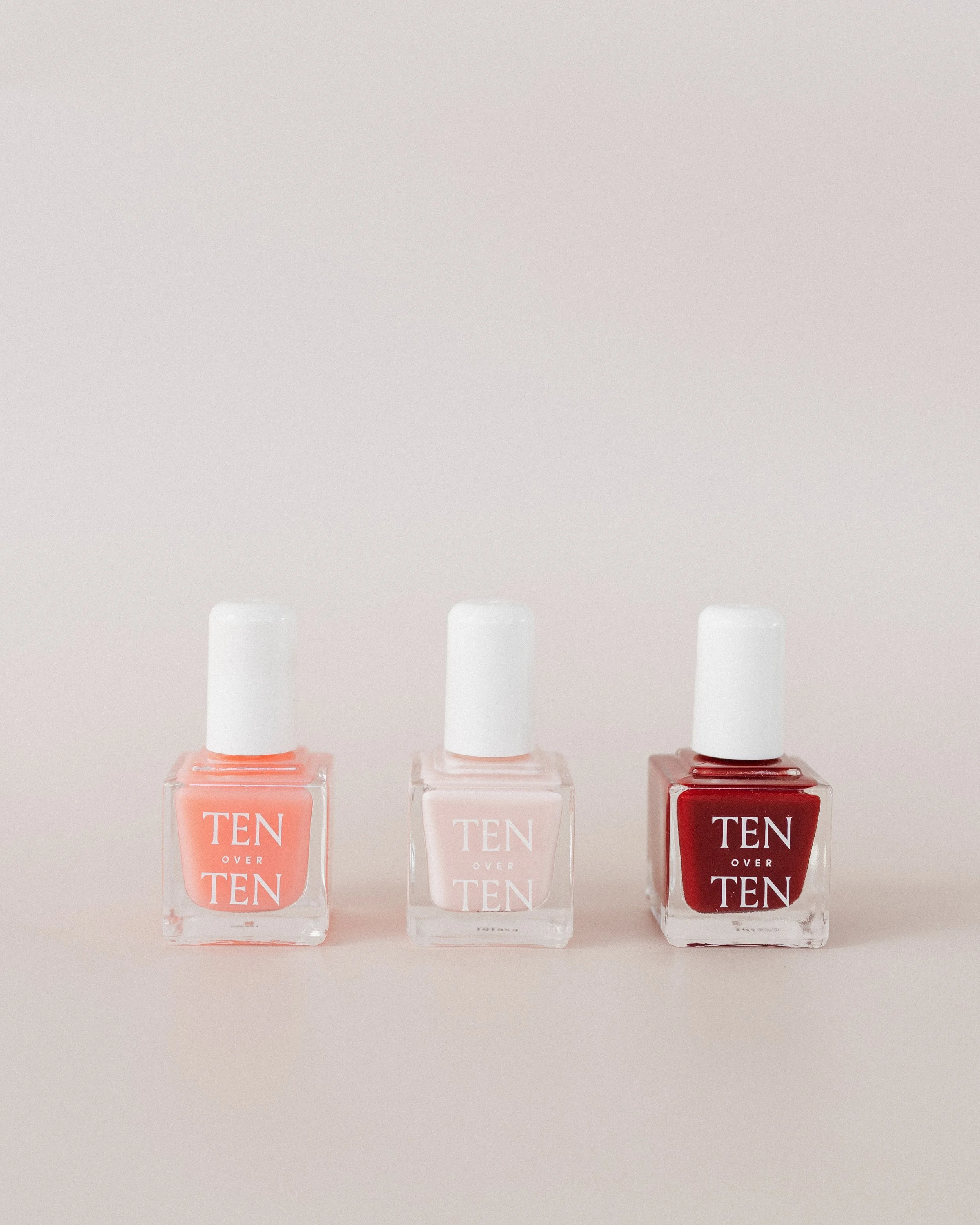 Shop — Studio Joy California