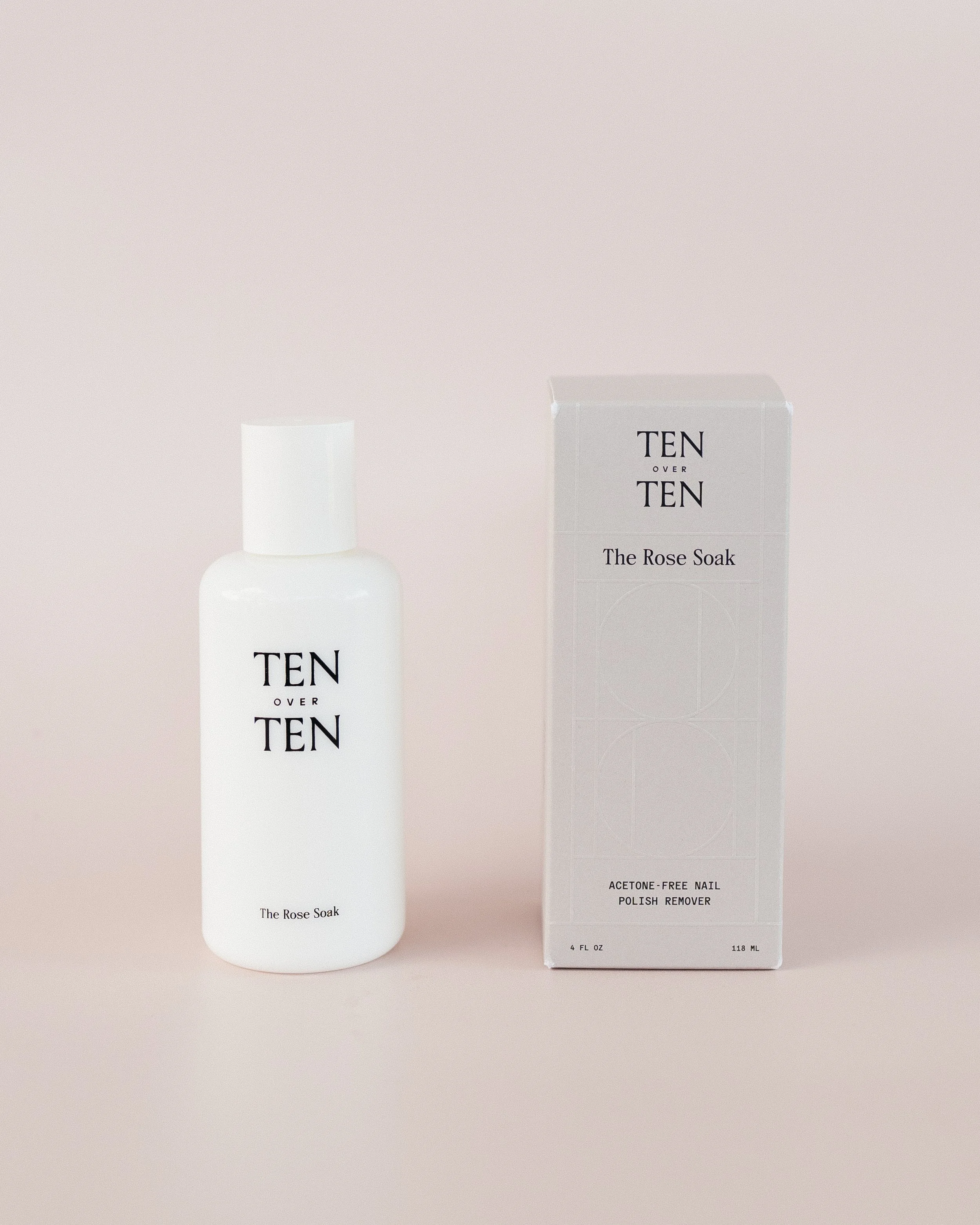 Shop — Studio Joy California