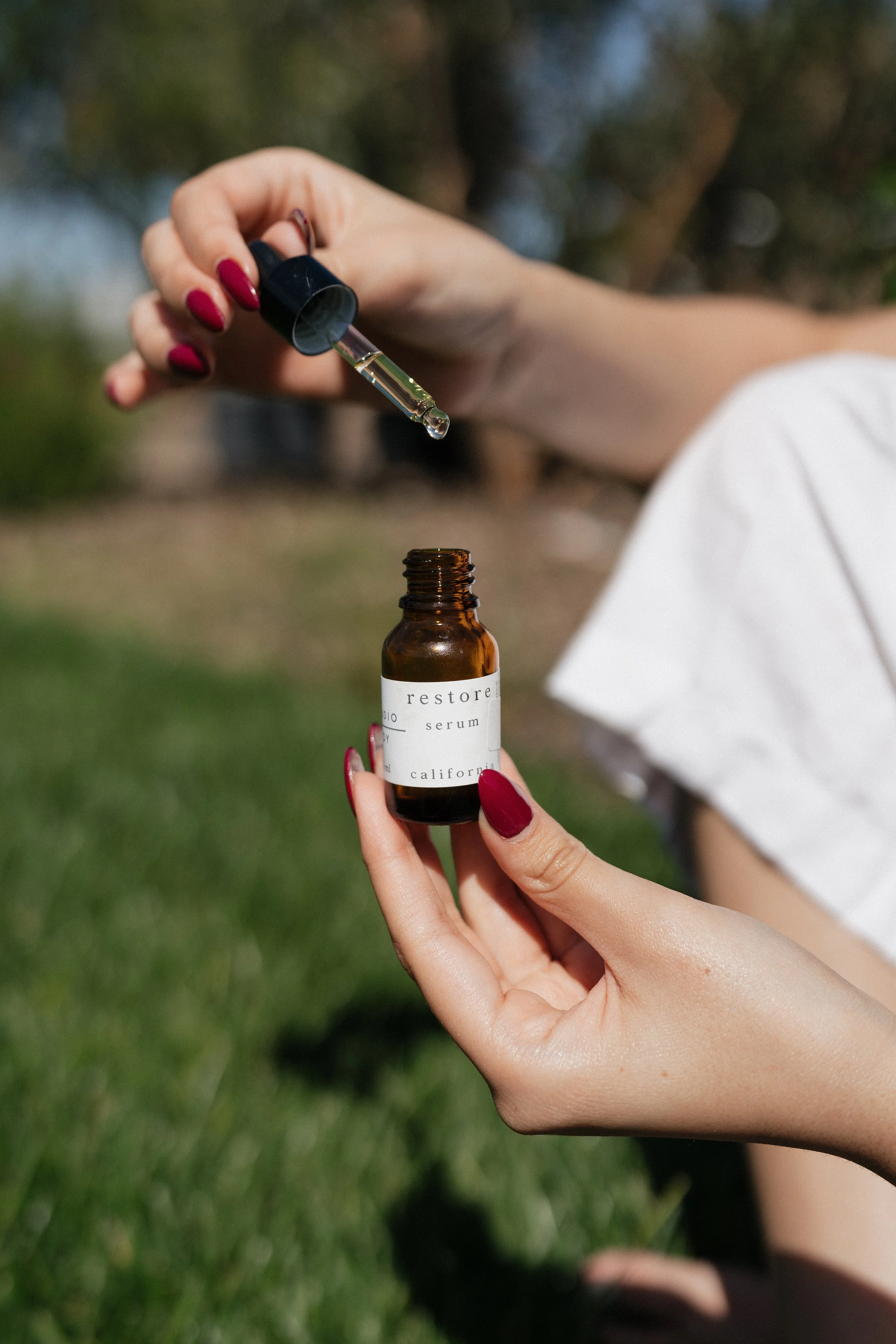 Shop — STUDIO JOY CALIFORNIA