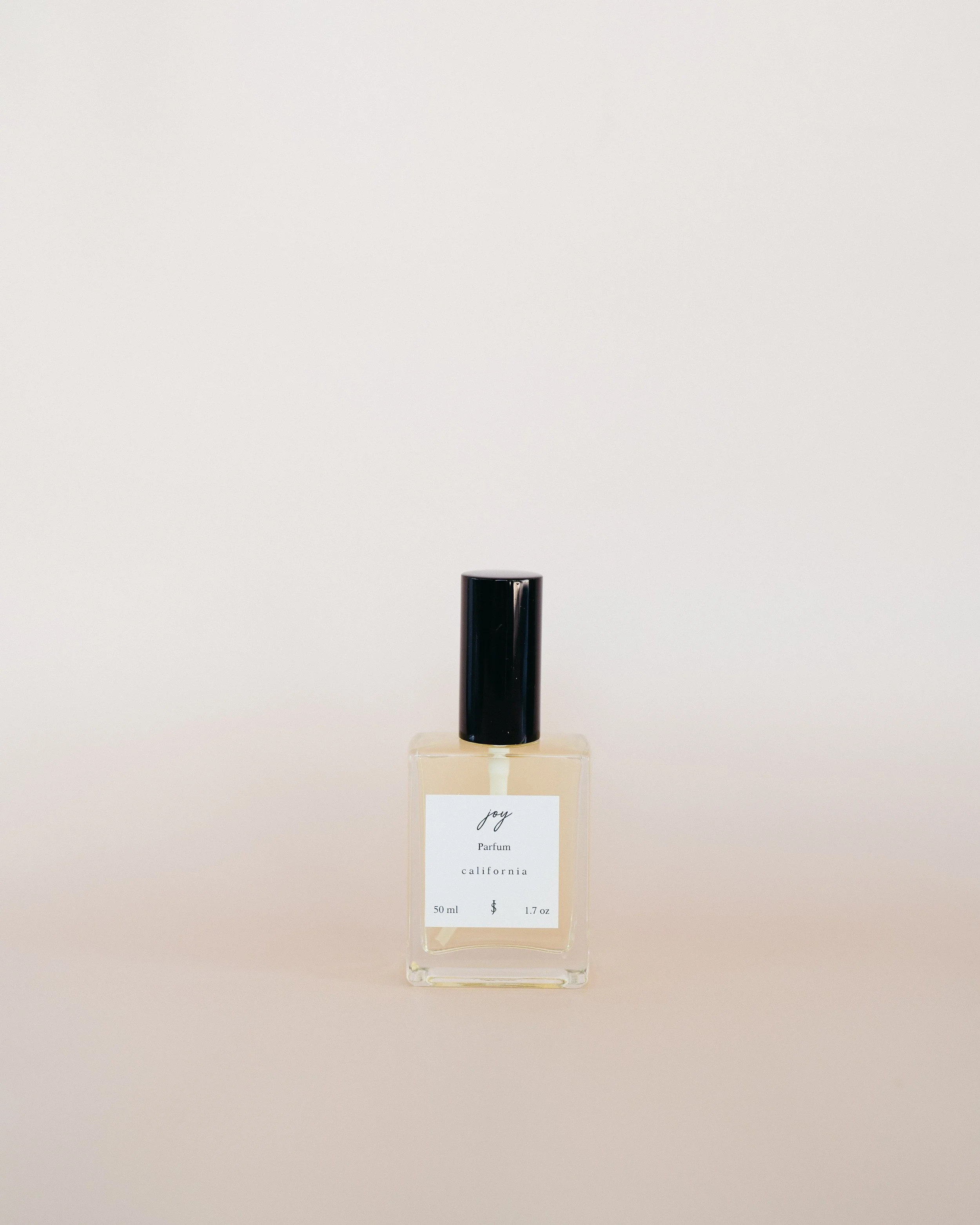 Shop — STUDIO JOY CALIFORNIA