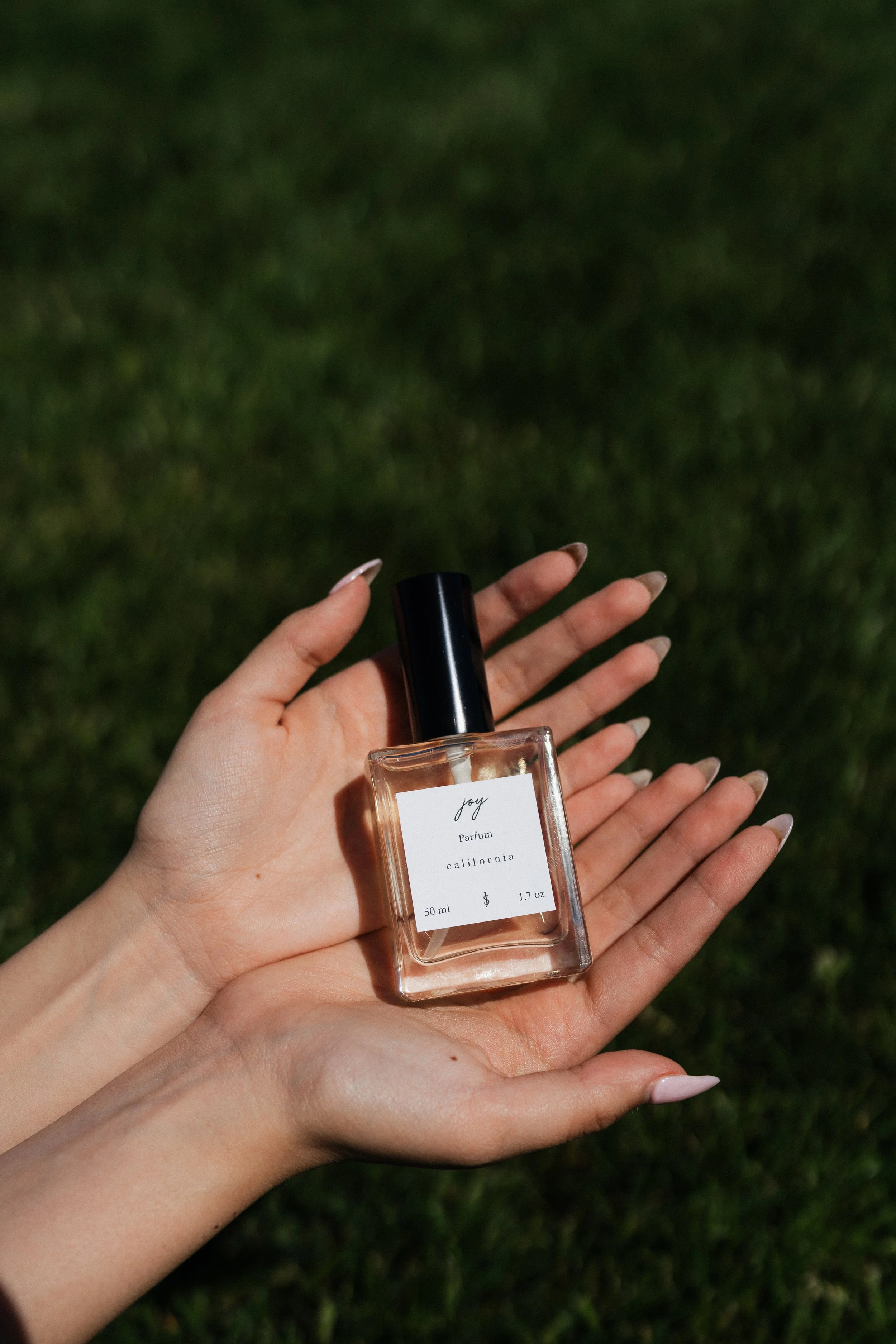 Shop — STUDIO JOY CALIFORNIA