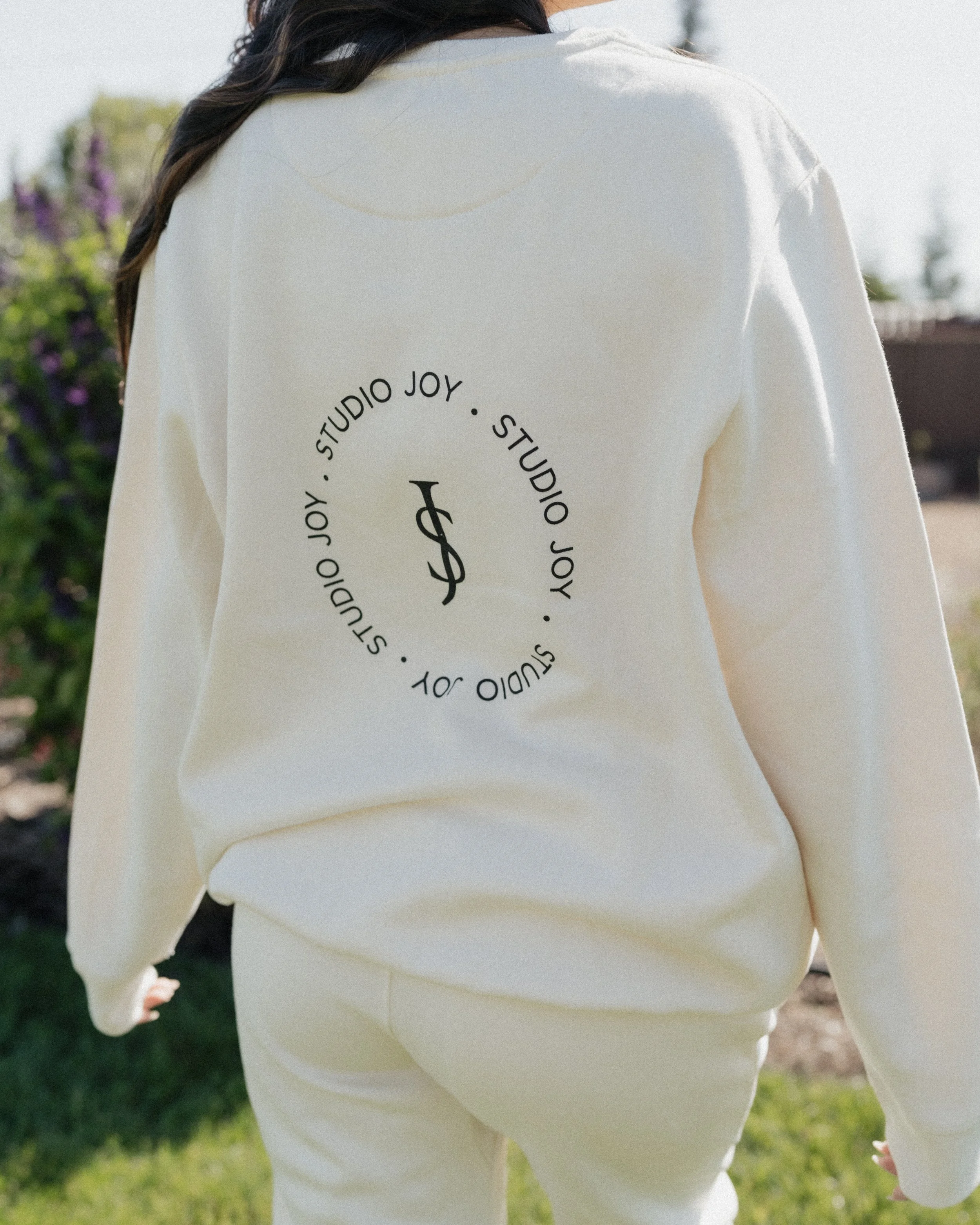 Shop — STUDIO JOY CALIFORNIA