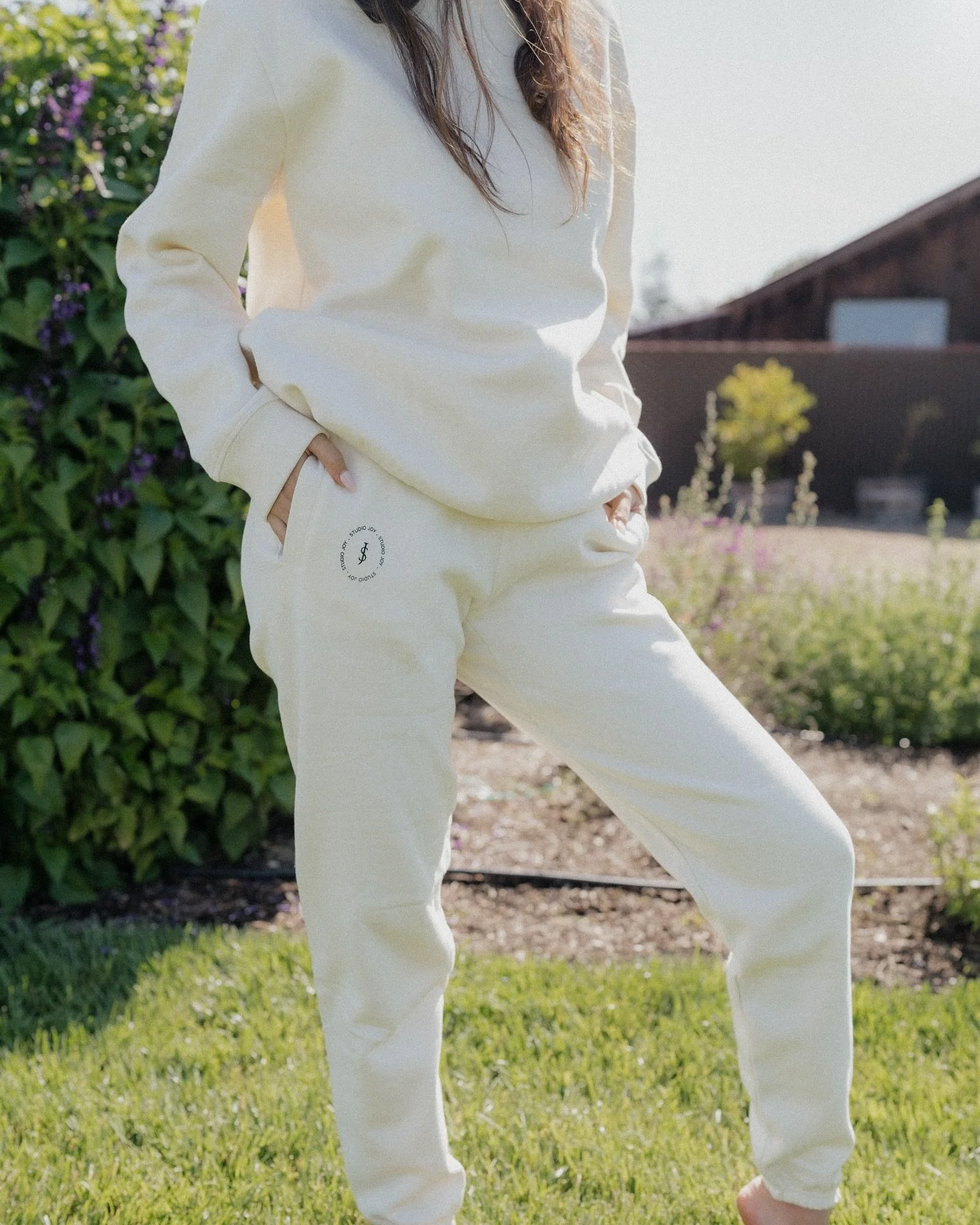 Studio Joy California