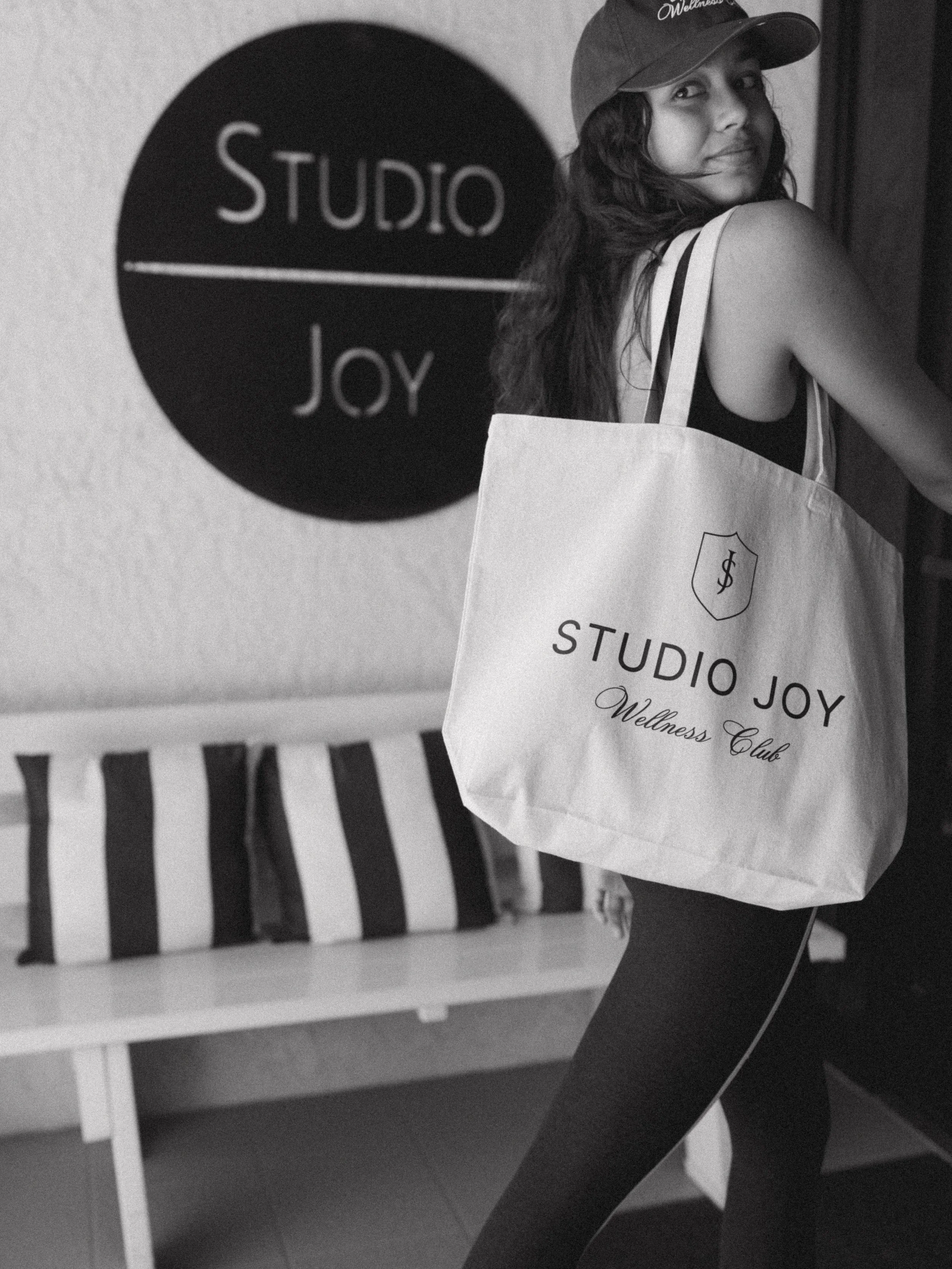 Studio Joy California