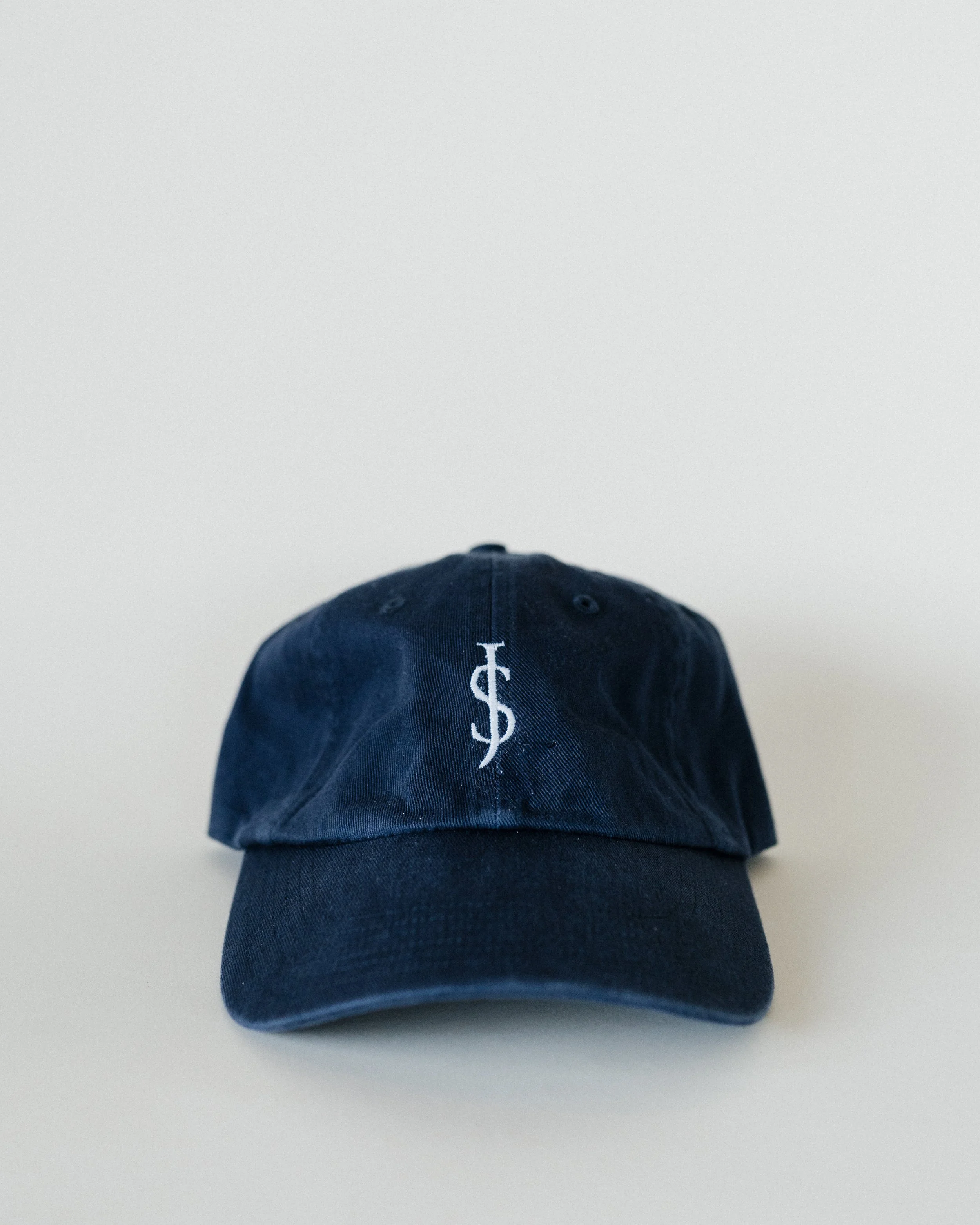 Shop — STUDIO JOY CALIFORNIA