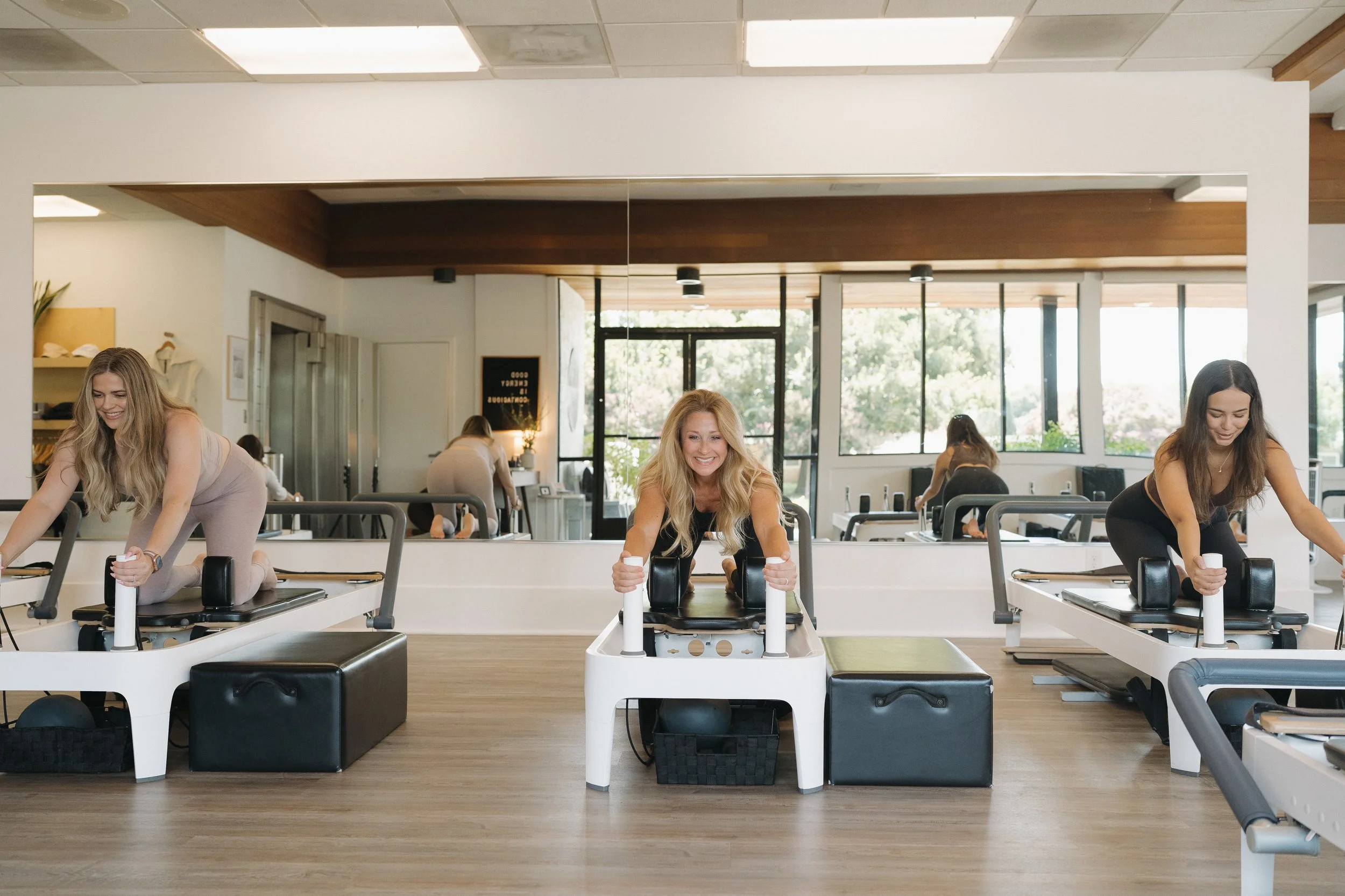 hello — Studio Joy California