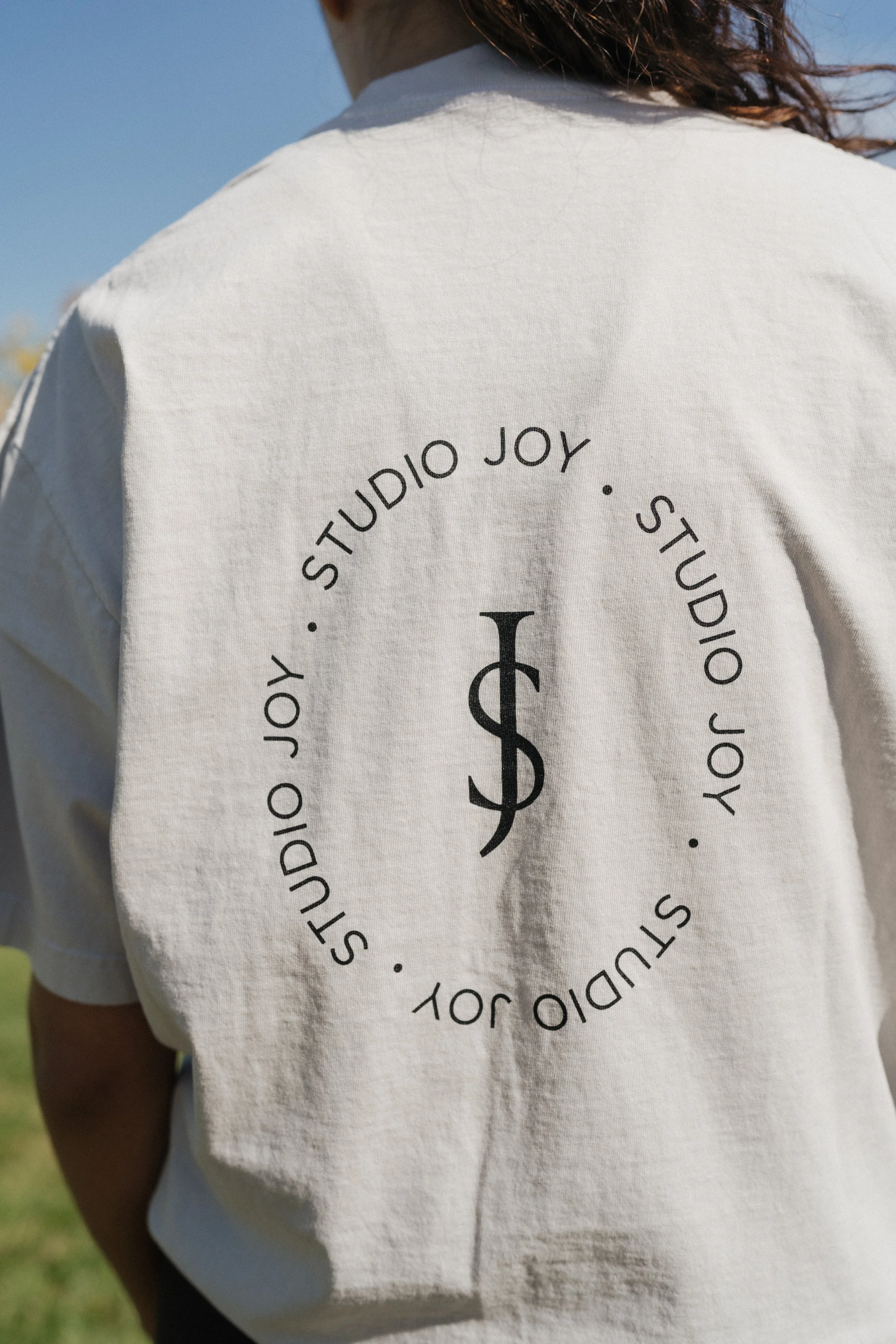 Shop — STUDIO JOY CALIFORNIA