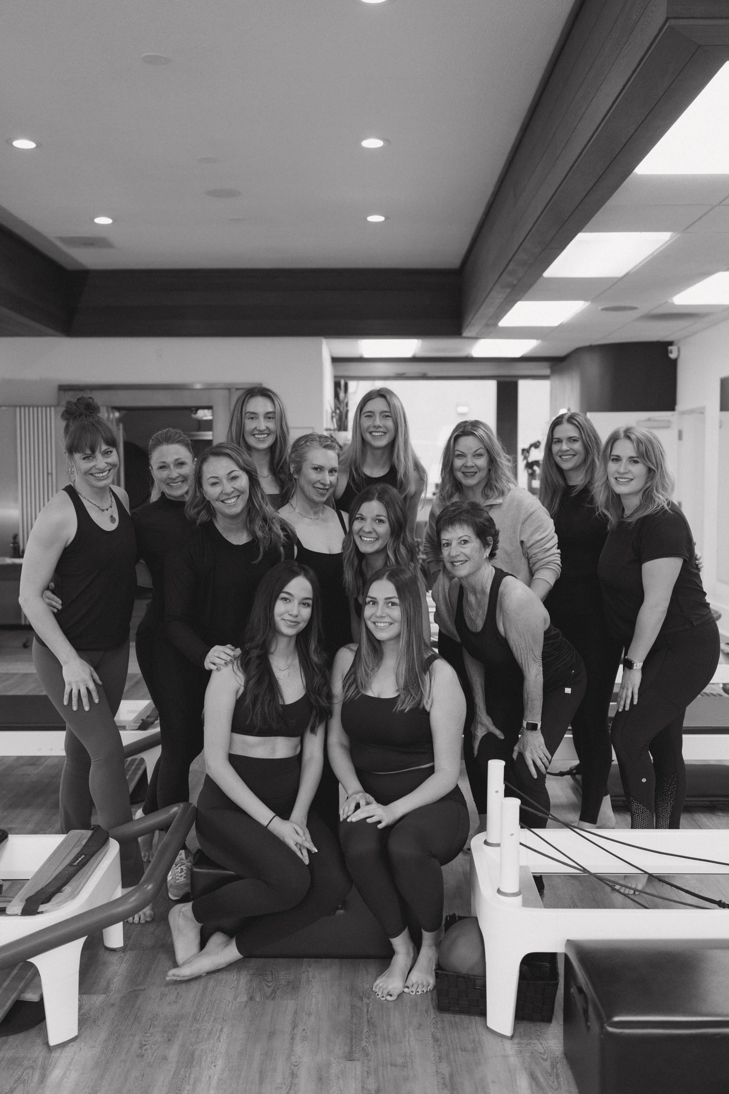 Studio Joy California