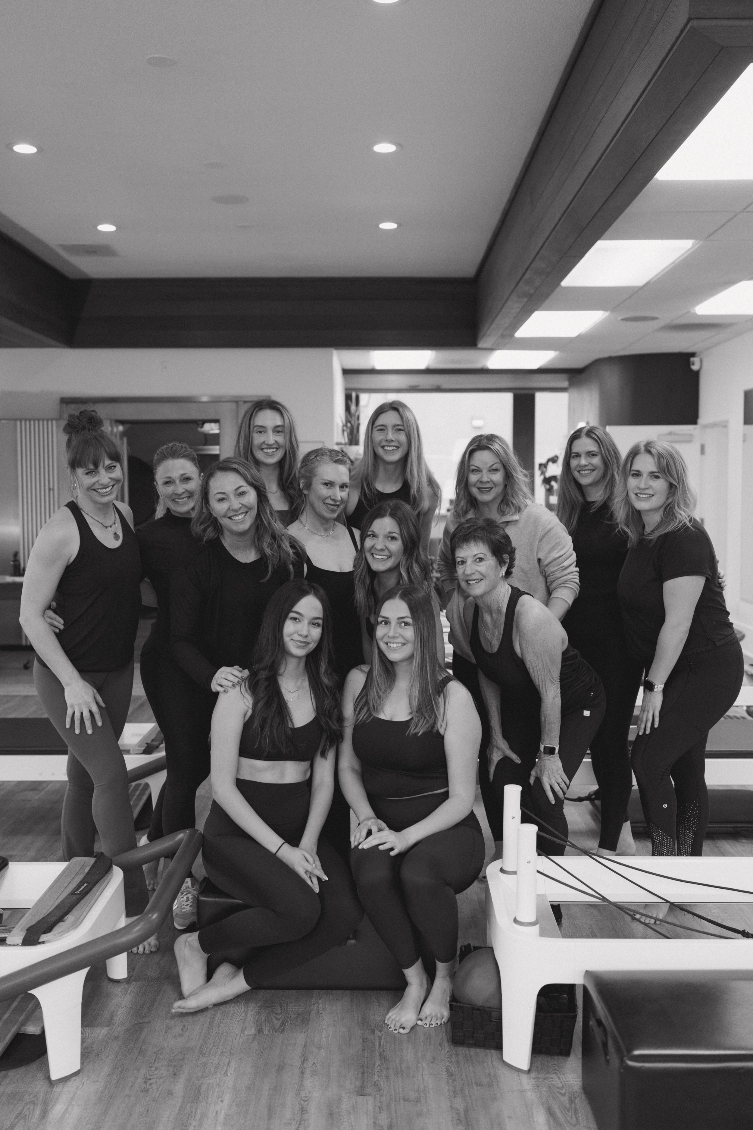 Studio Joy California