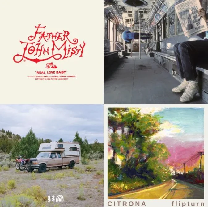 hello — Studio Joy California