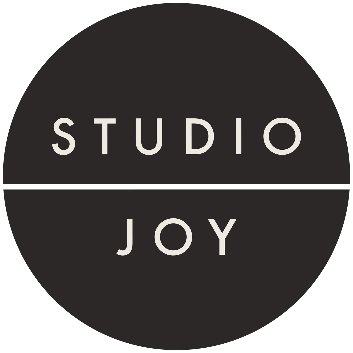 Studio Joy California