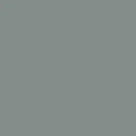 Uni-Mix Colors — Ornamental Concrete