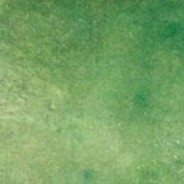 Sierra Stain Colors — Ornamental Concrete