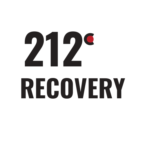 212 Performance Gym LLC