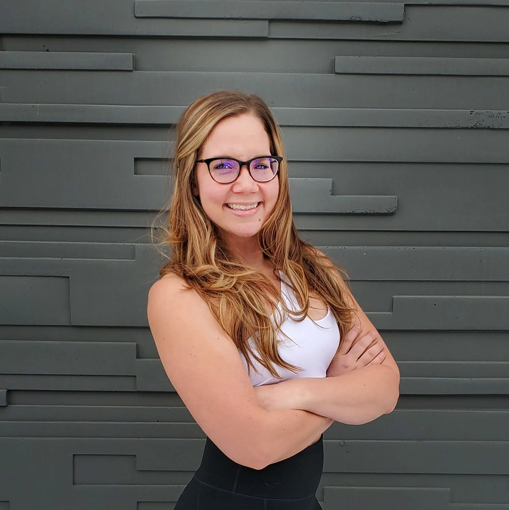 Trainers — 212 Performance Gym LLC