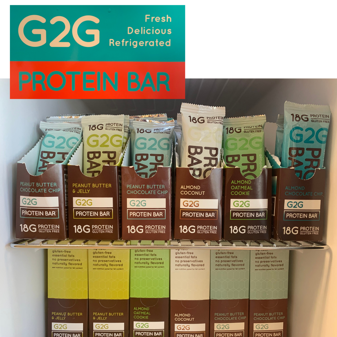 212˚ Recovery — 212 Performance Gym LLC