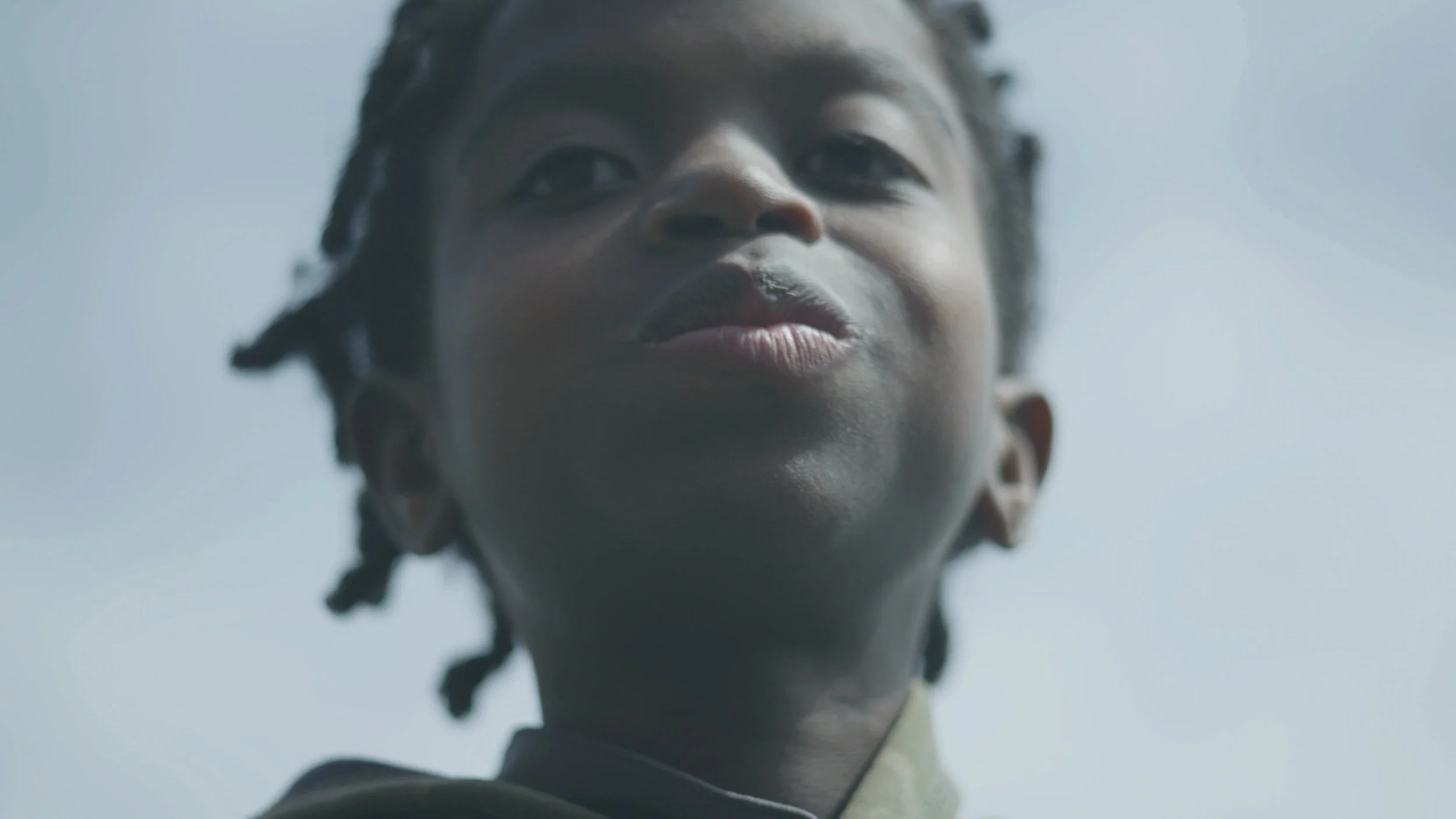 Gusto Moving Pictures