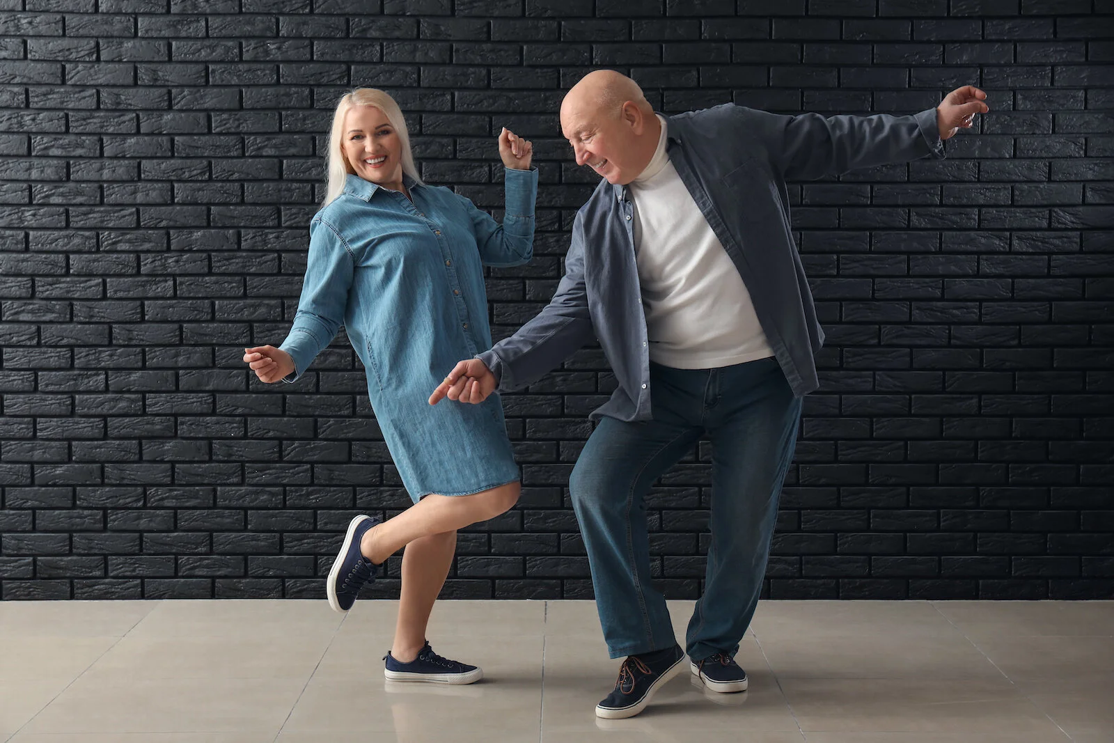 10 Balance Exercises For Seniors That You Can Do At Home Snug Safety 10-balance-exercises-for-seniors-that-you-can-do-at-home-snug-safety