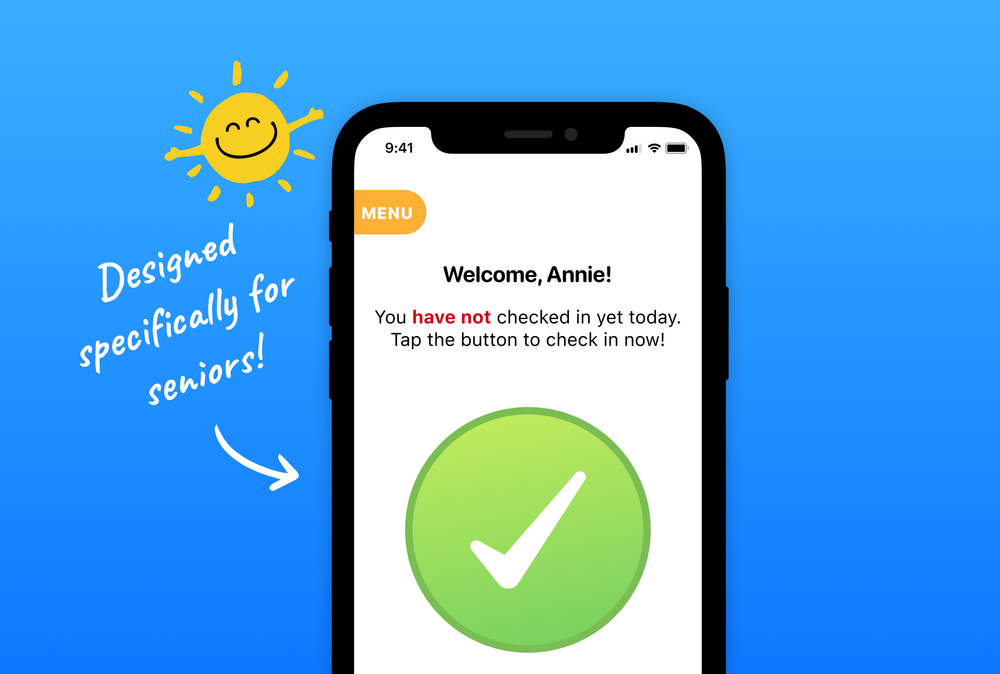 Bunion Surgery Recovery: What To Expect and How To Prepare — Snug Safety