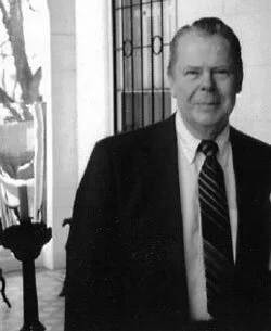 Preservationists — King William Association