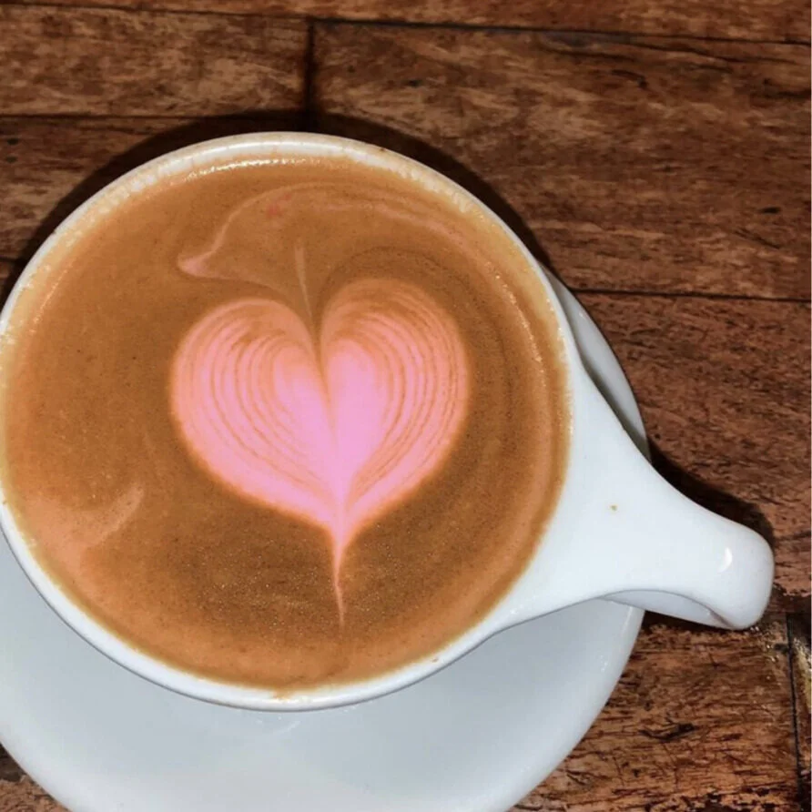 Membership Discounts — King William Association
