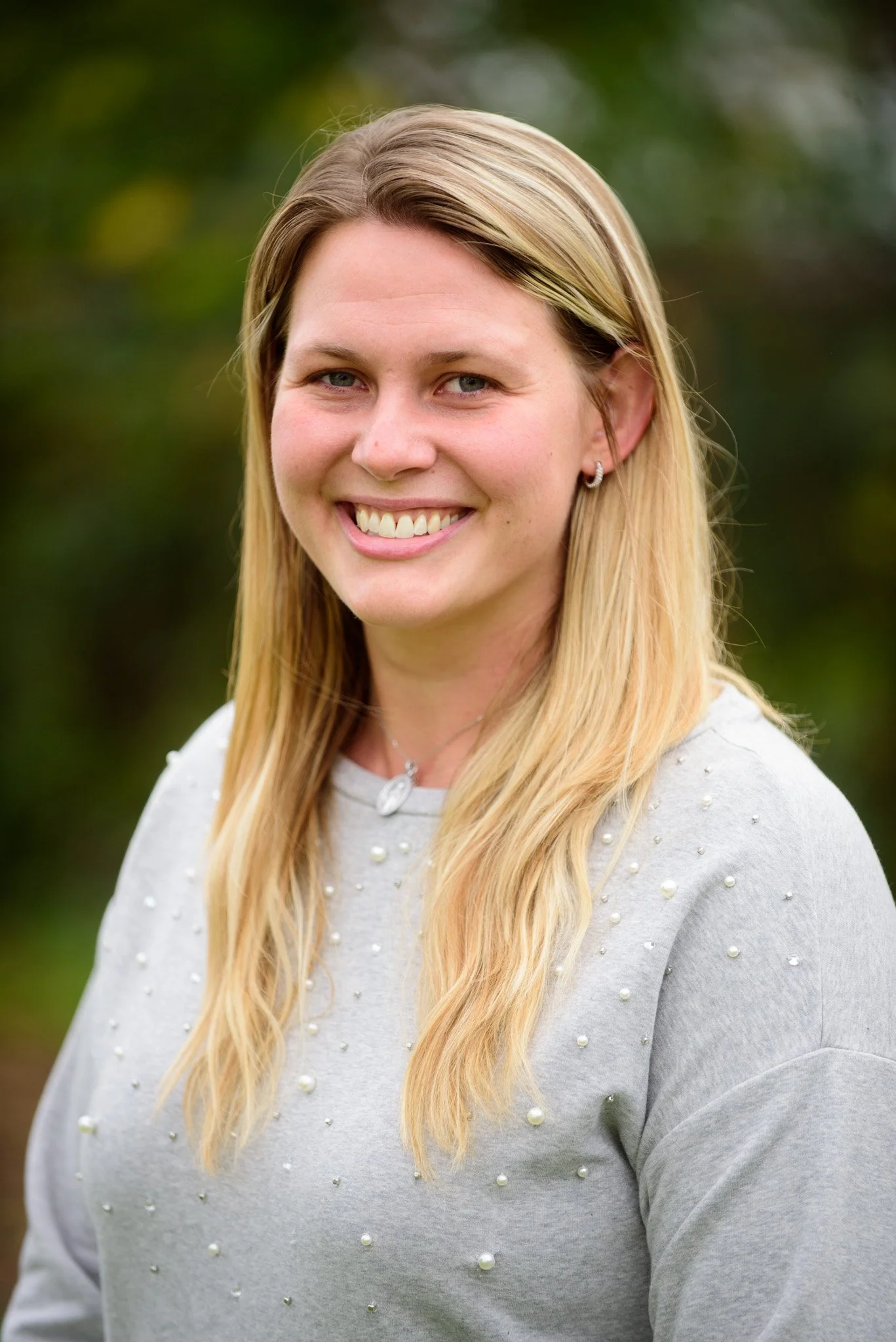 Meet the Staff - St Albert the Great Academy | Private PreK-6 | Auburn ...