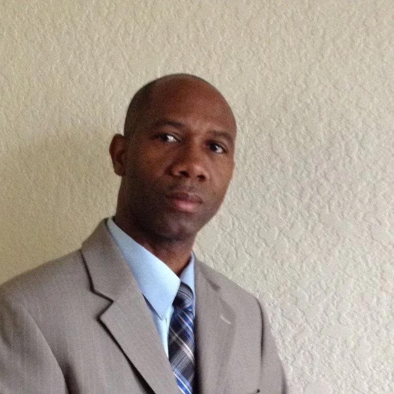 People — aethera engineers