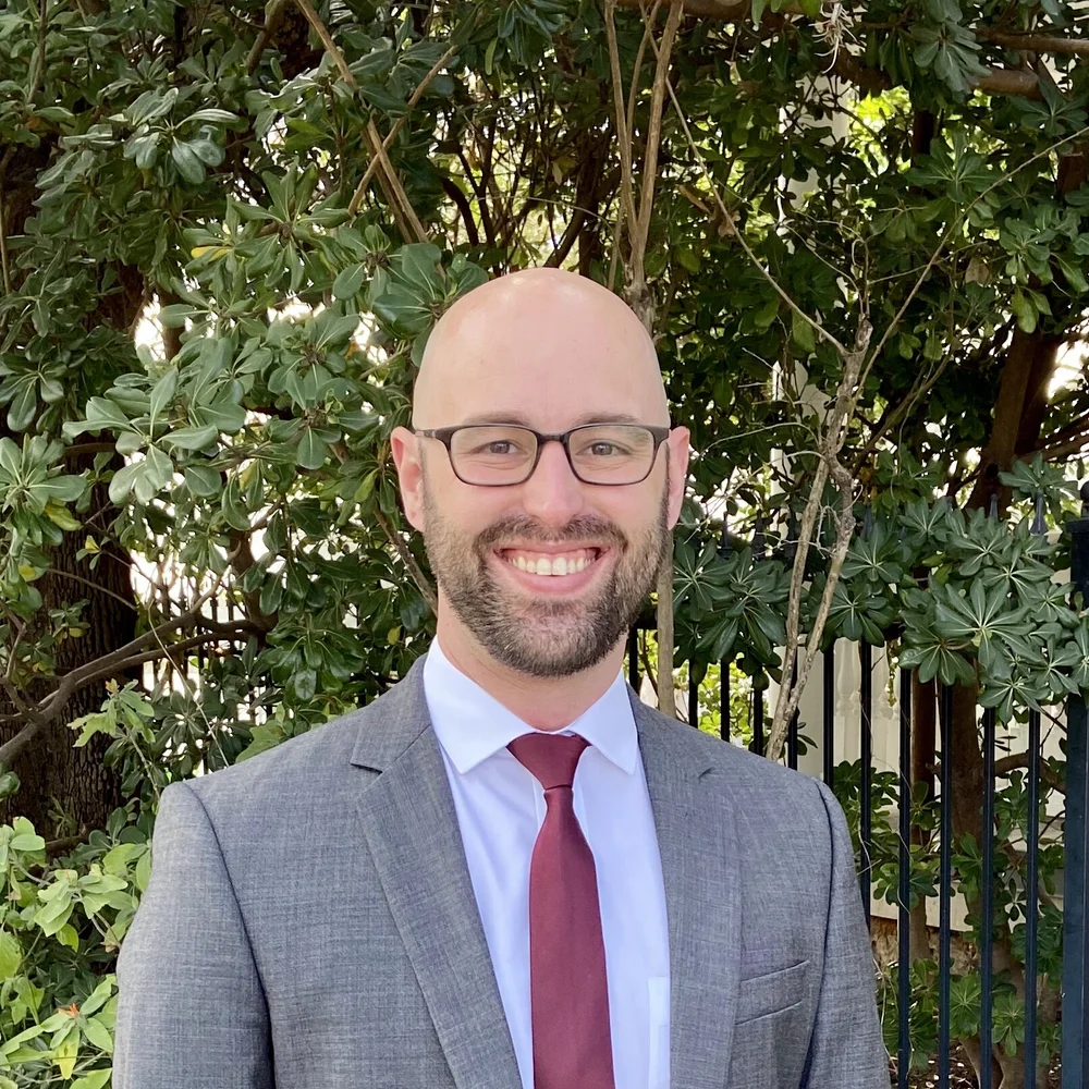 People — aethera engineers