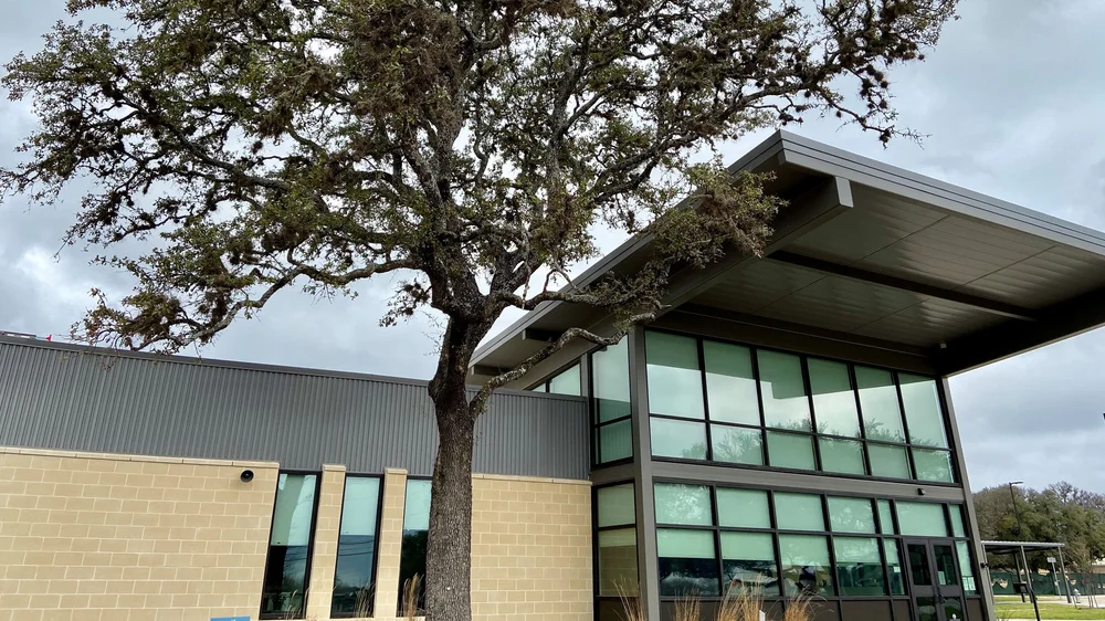 Work — aethera engineers